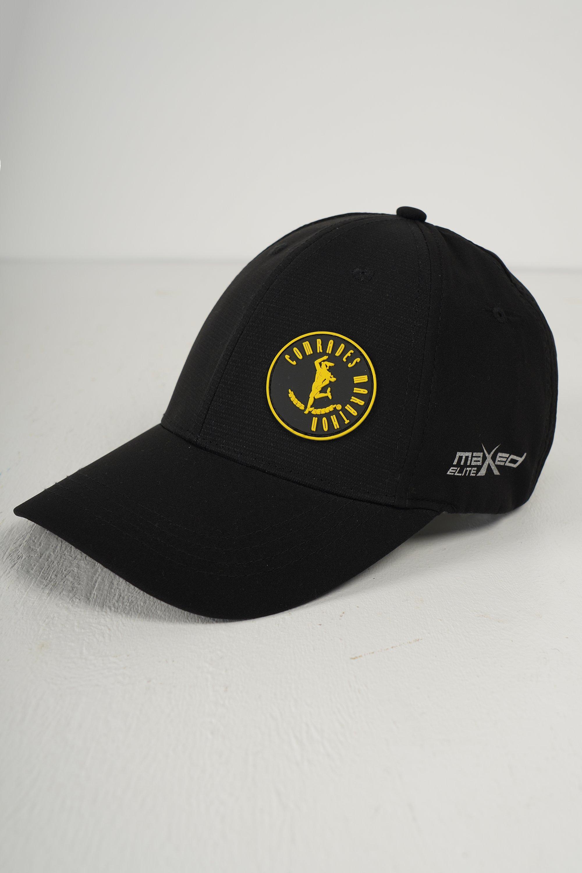Comrades Peak Cap