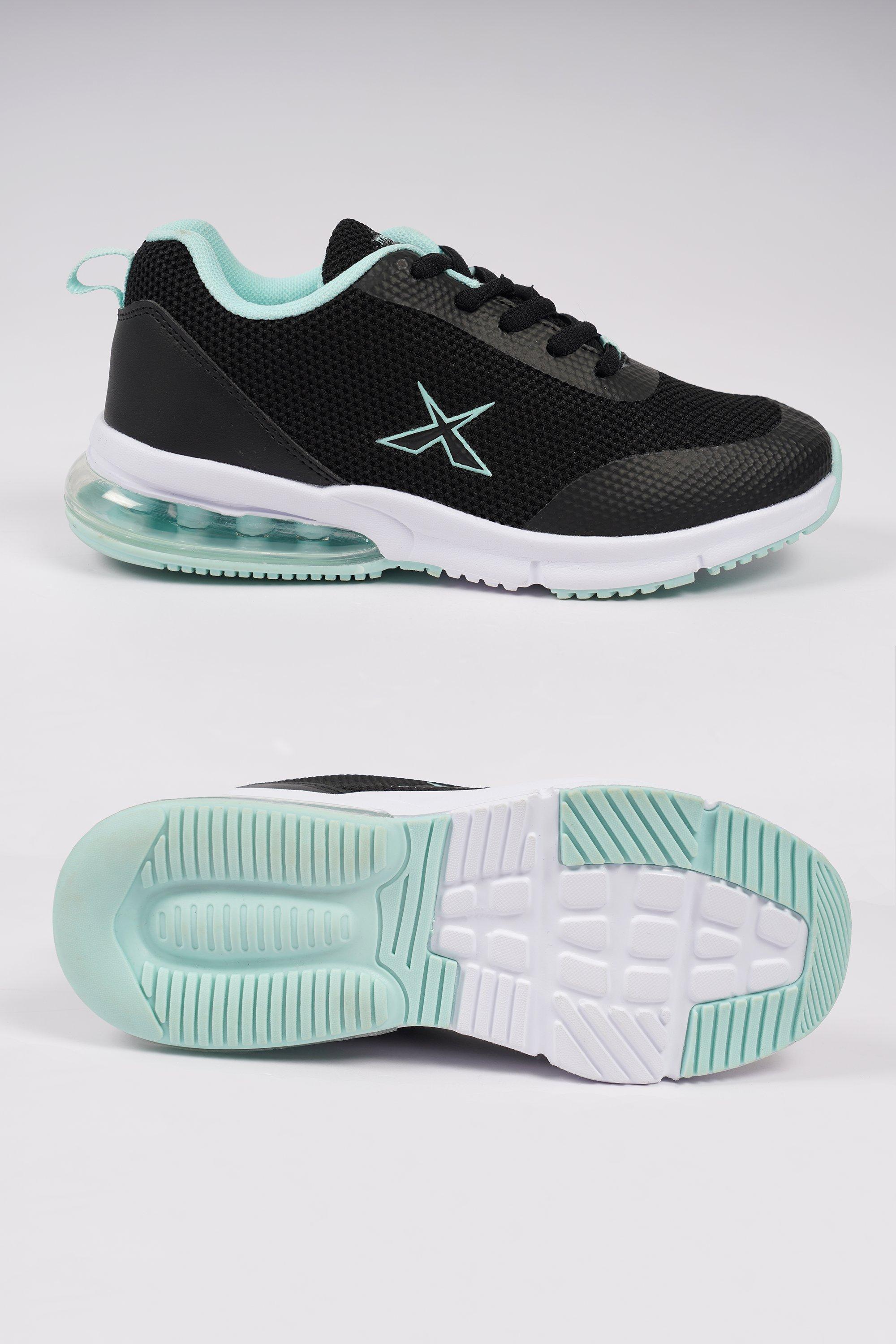 Bubble Gym + Studio Trainer