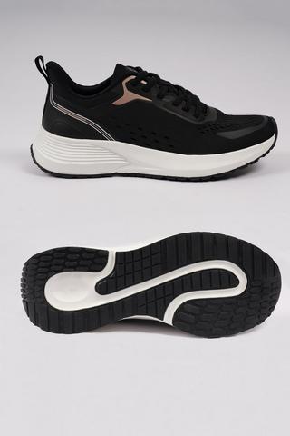 Ladies Sports Shoes| Fitness & Outdoor | Mr Price Sport ZA