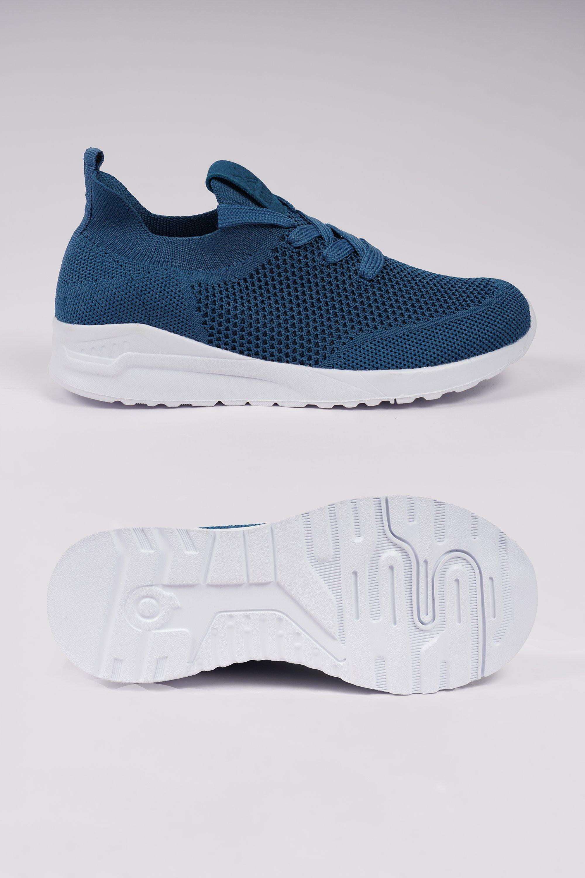 Nova Fitness Trainers