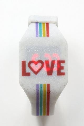 Led Watch