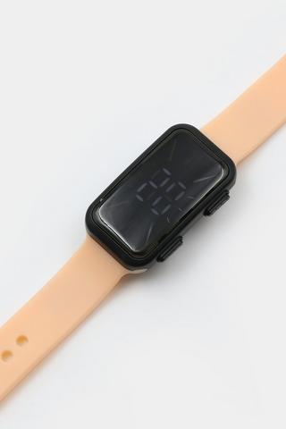 Led Watch