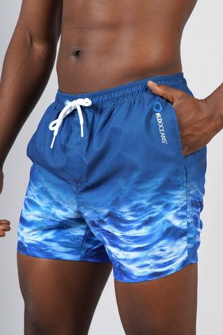 Outdoor | Mens Swimwear | MRP Sport ZA