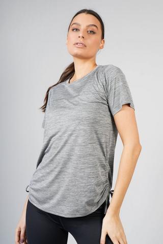 Technical Active T-shirt