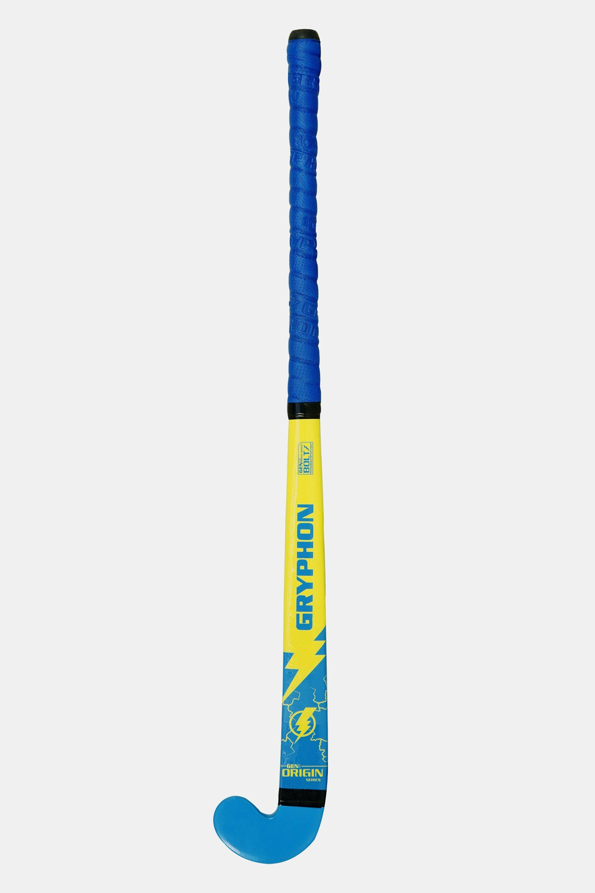 Gryphon Bolt Hockey Stick