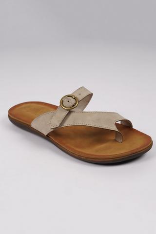 Sparrow Sandals