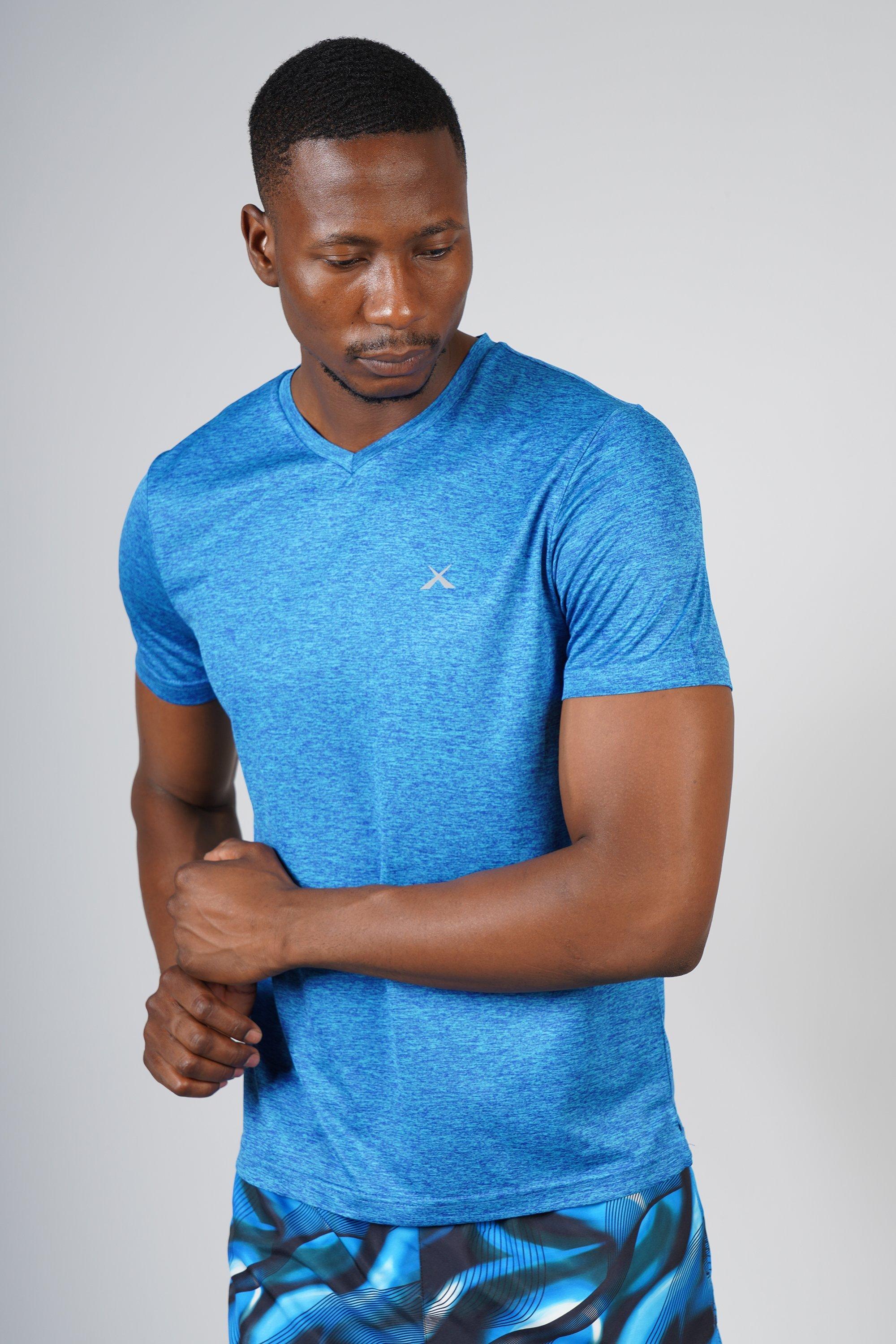 Dri-sport Active T-shirt