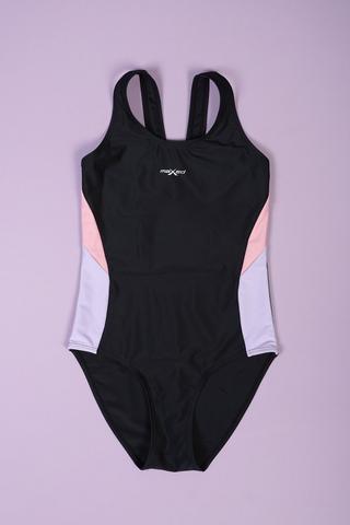 One-piece Swimming Costume