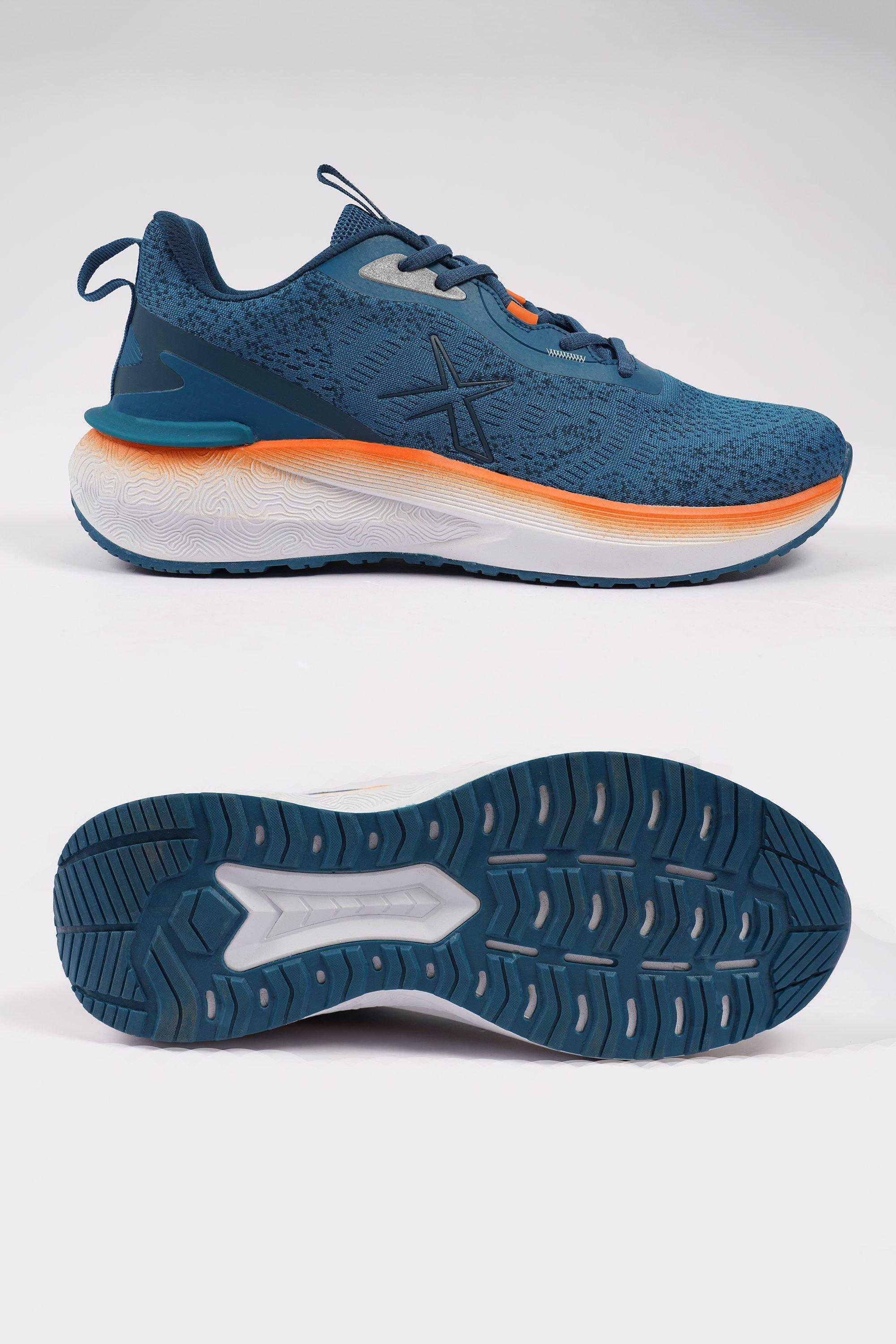 Charge Running Shoes