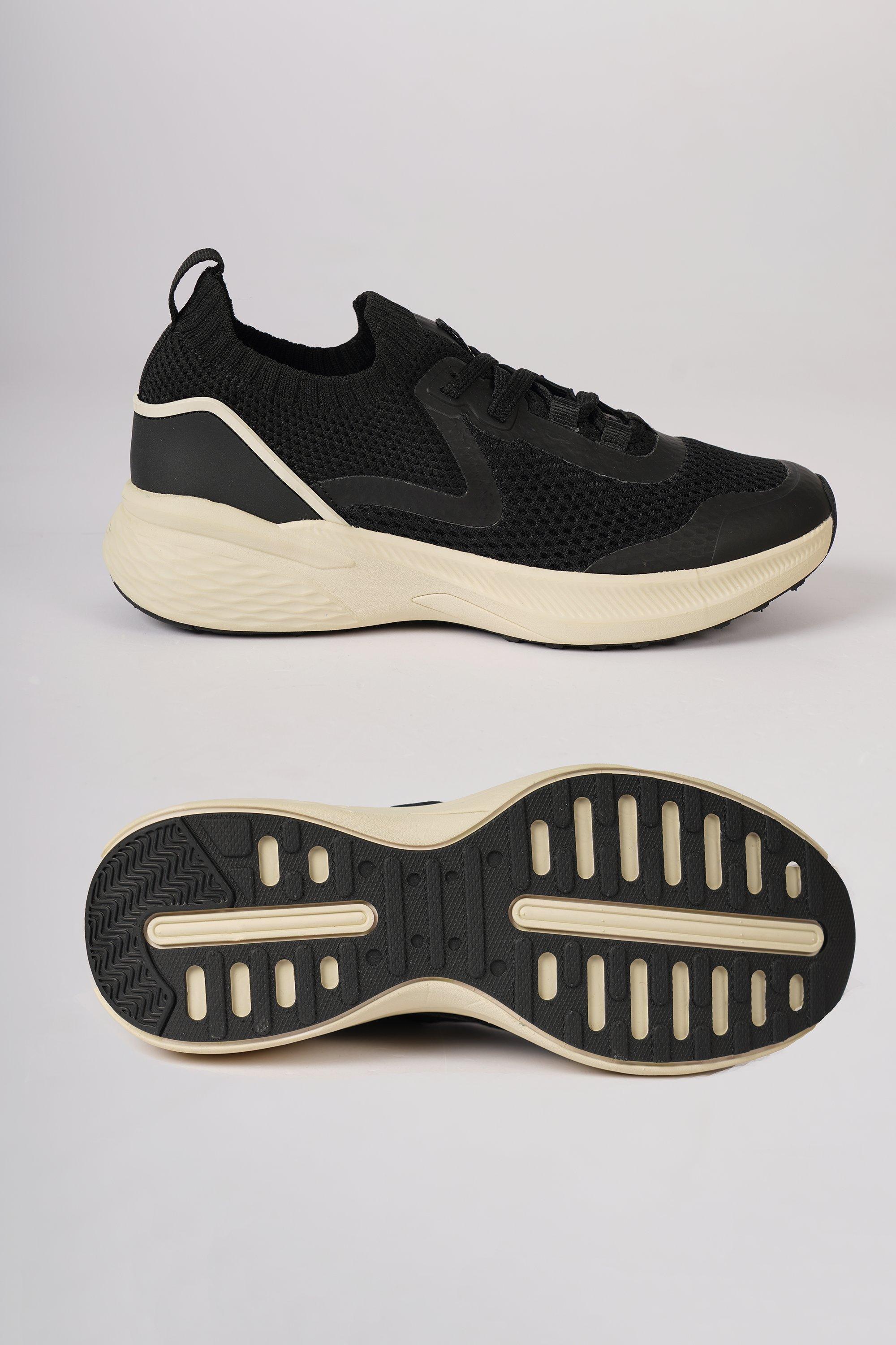 Agility Gym + Studio Trainer