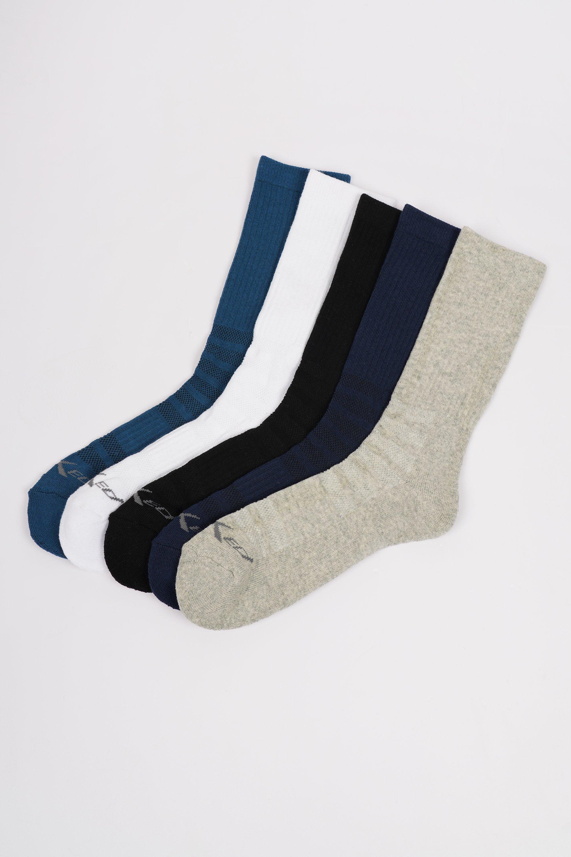 Mens Socks | MRP Sport ZA