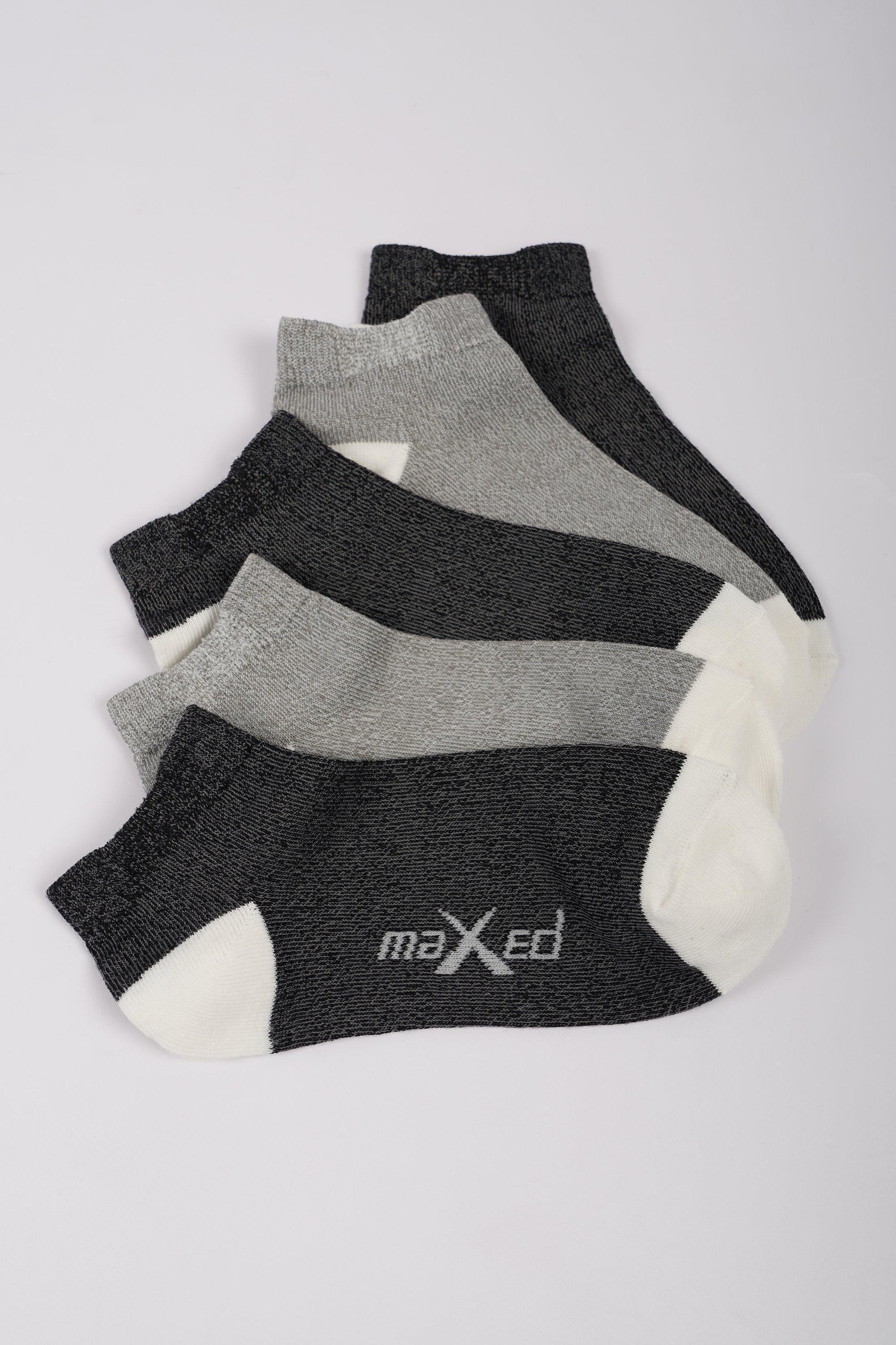 7-pack Trainer Liners