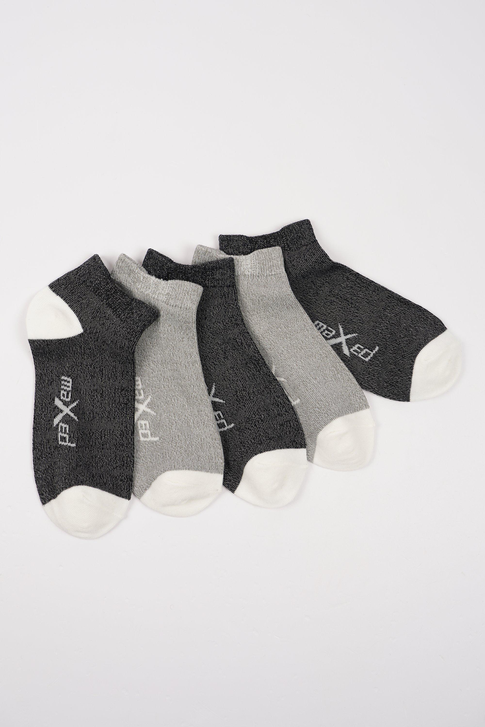 5-pack Trainer Liners