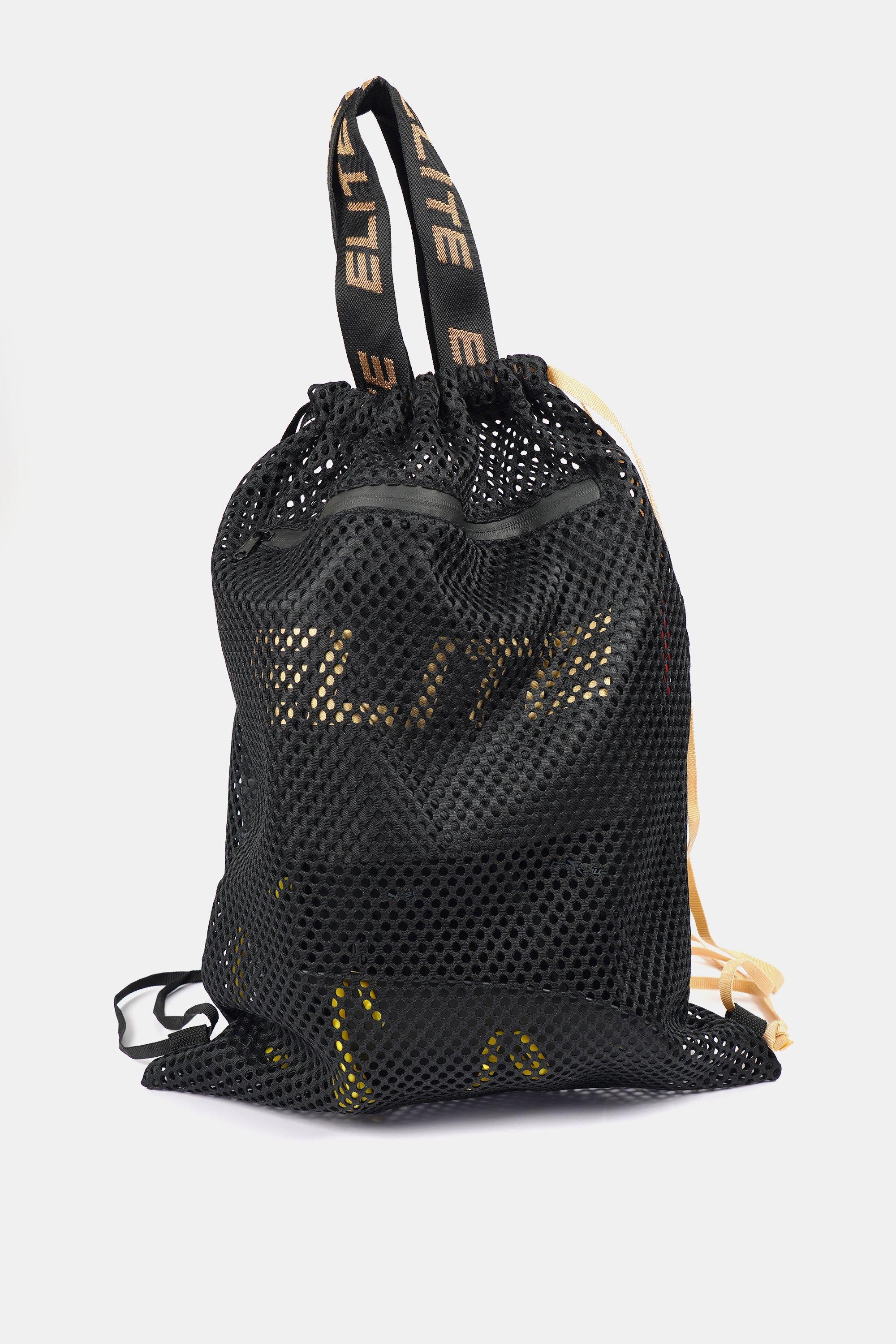 Elite Swimming Mesh Bag
