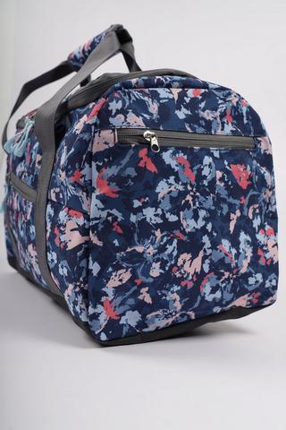 Print Tog Bag