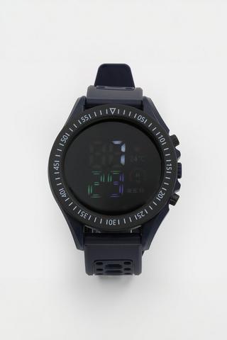 Led Watch