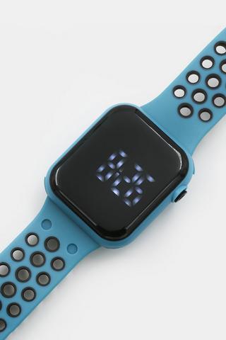 Led Watch