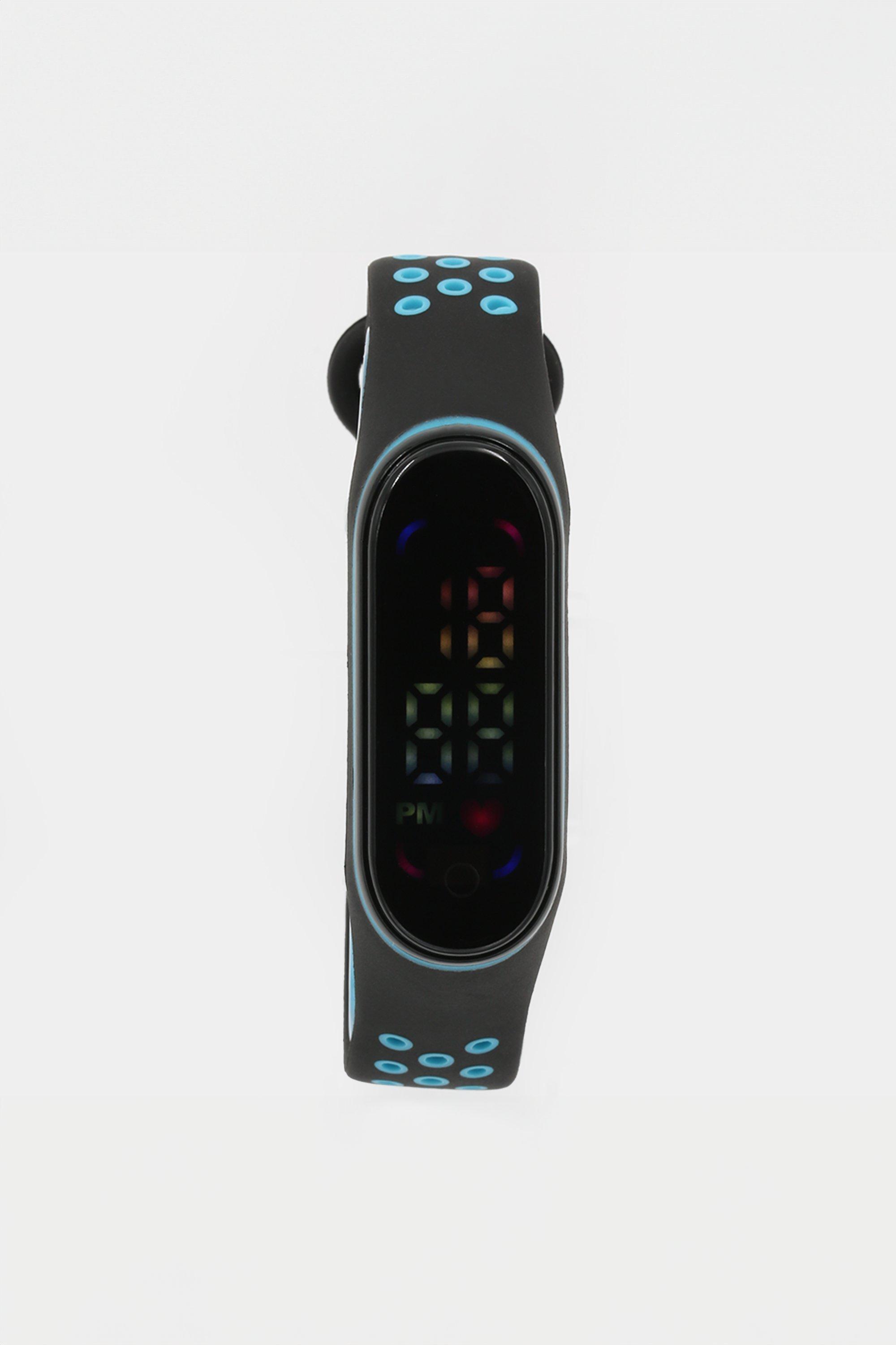 Led Watch