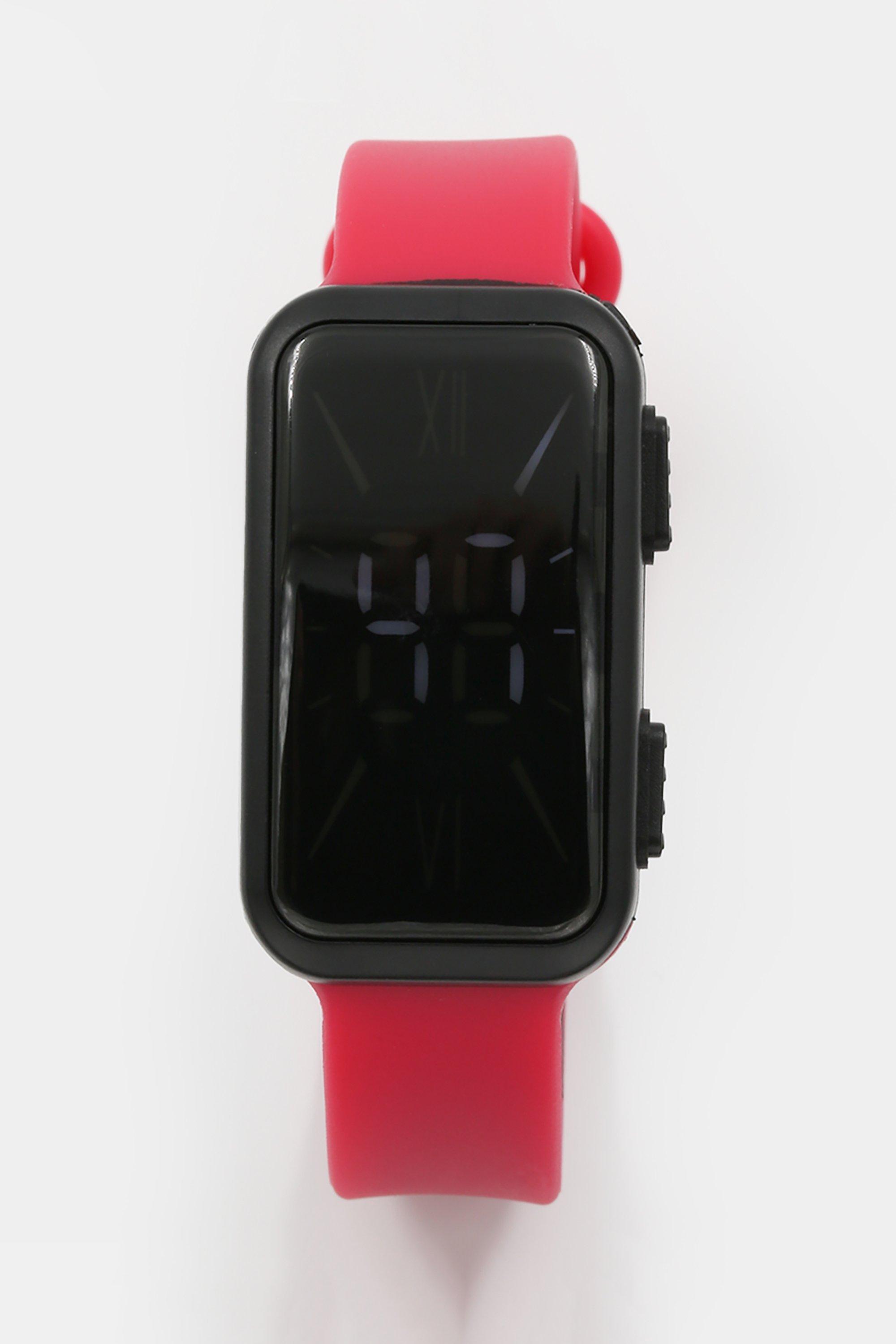 Led Watch