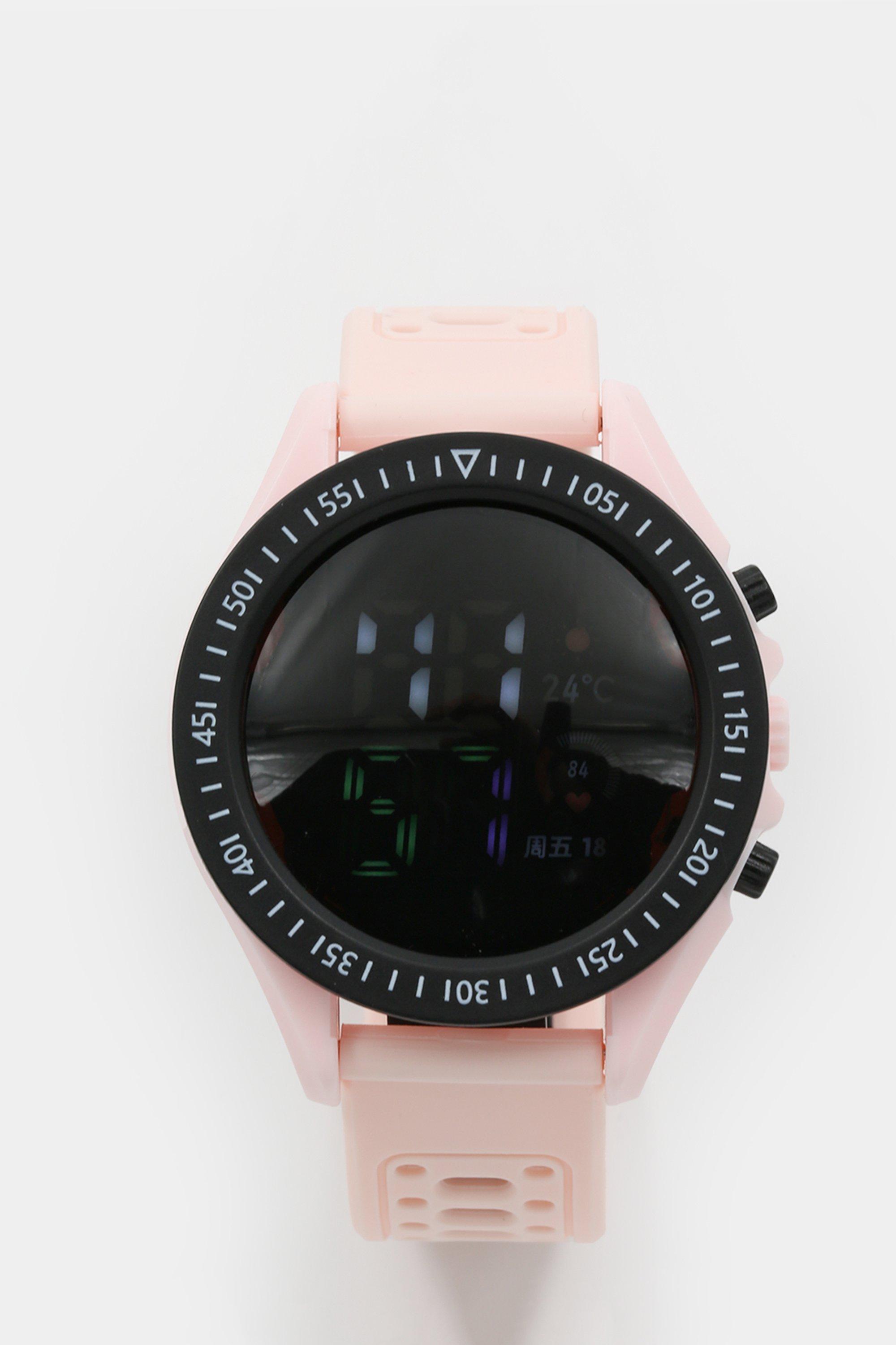 Led Watch