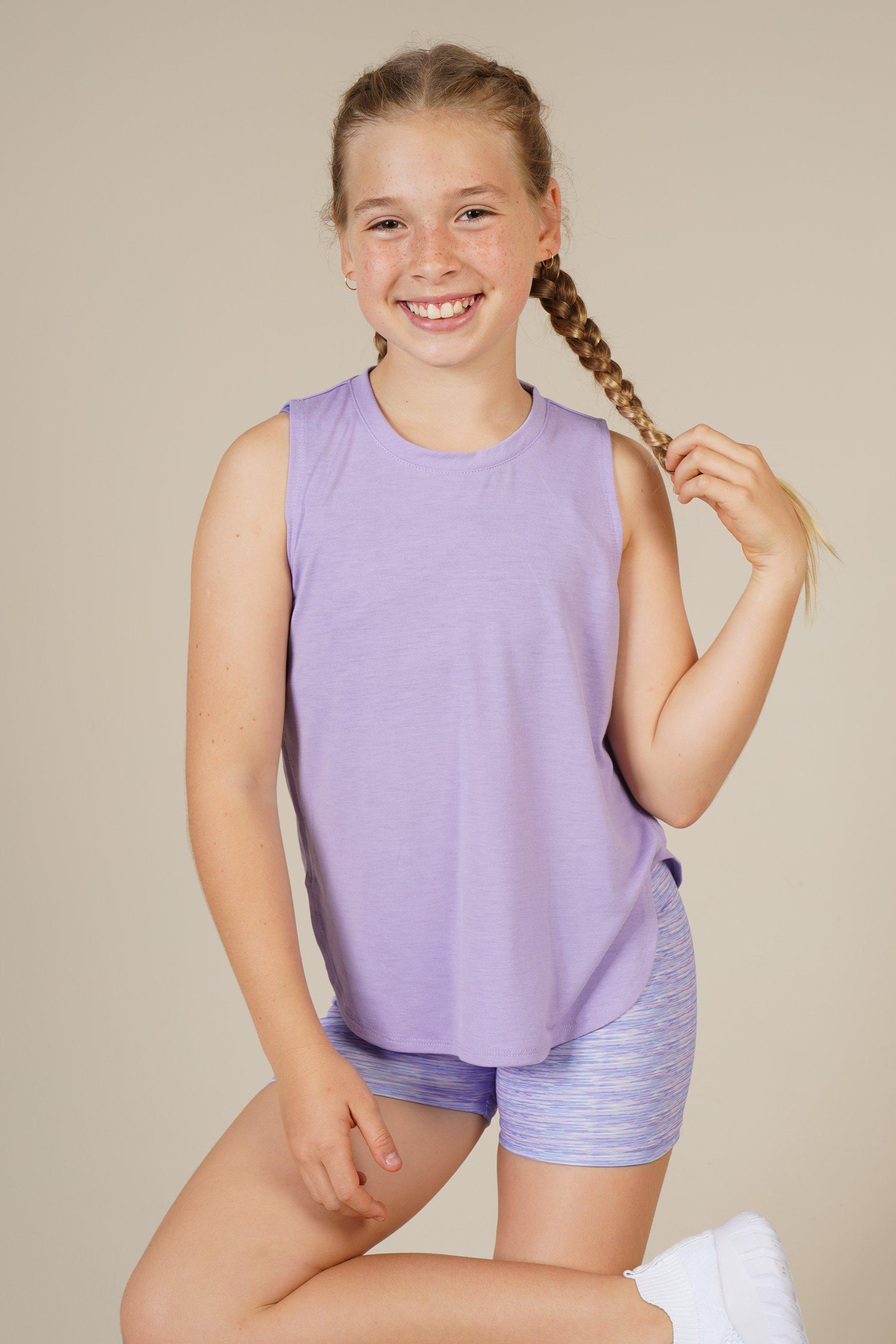 Technical Active Vest