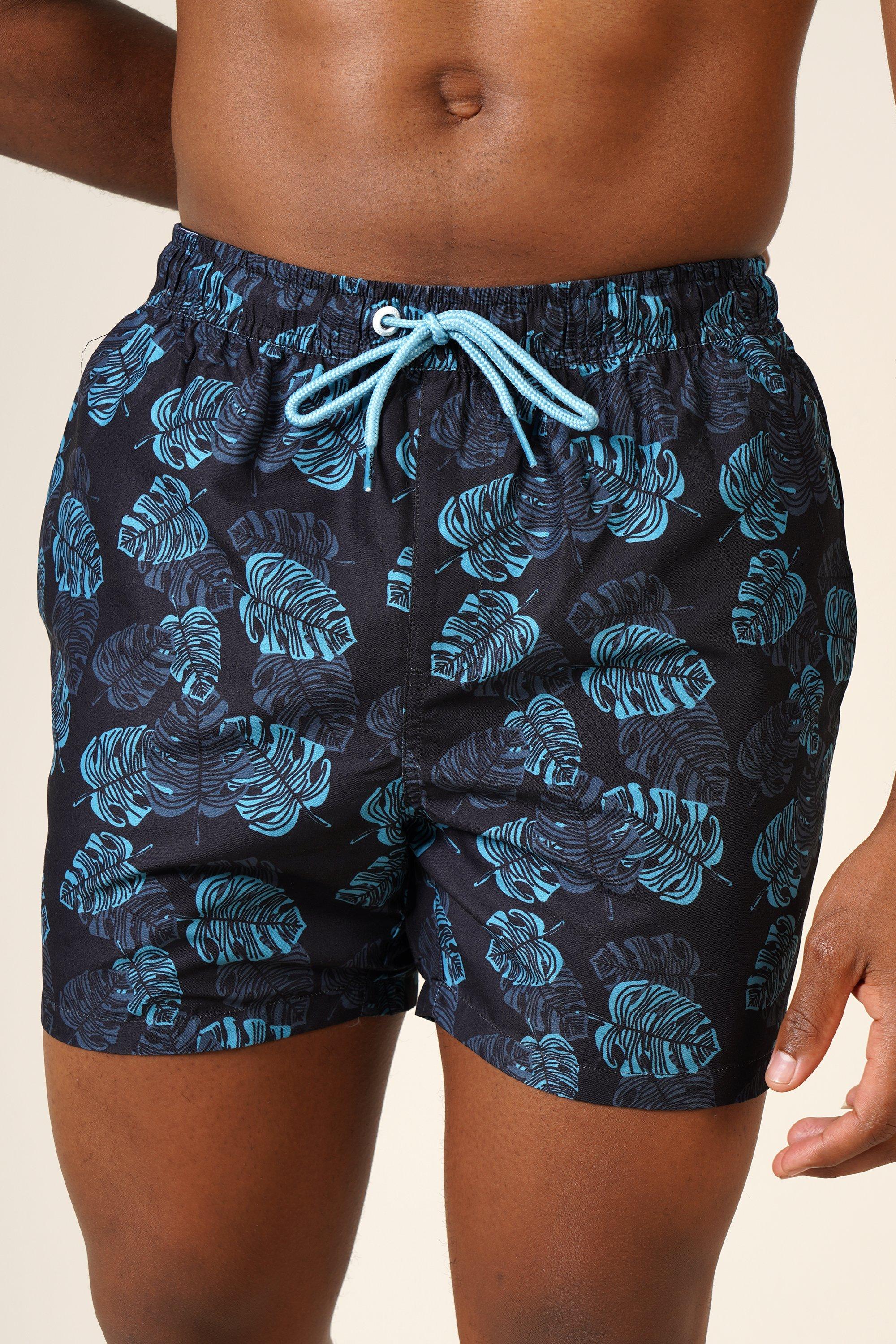 Elasticated Boardies