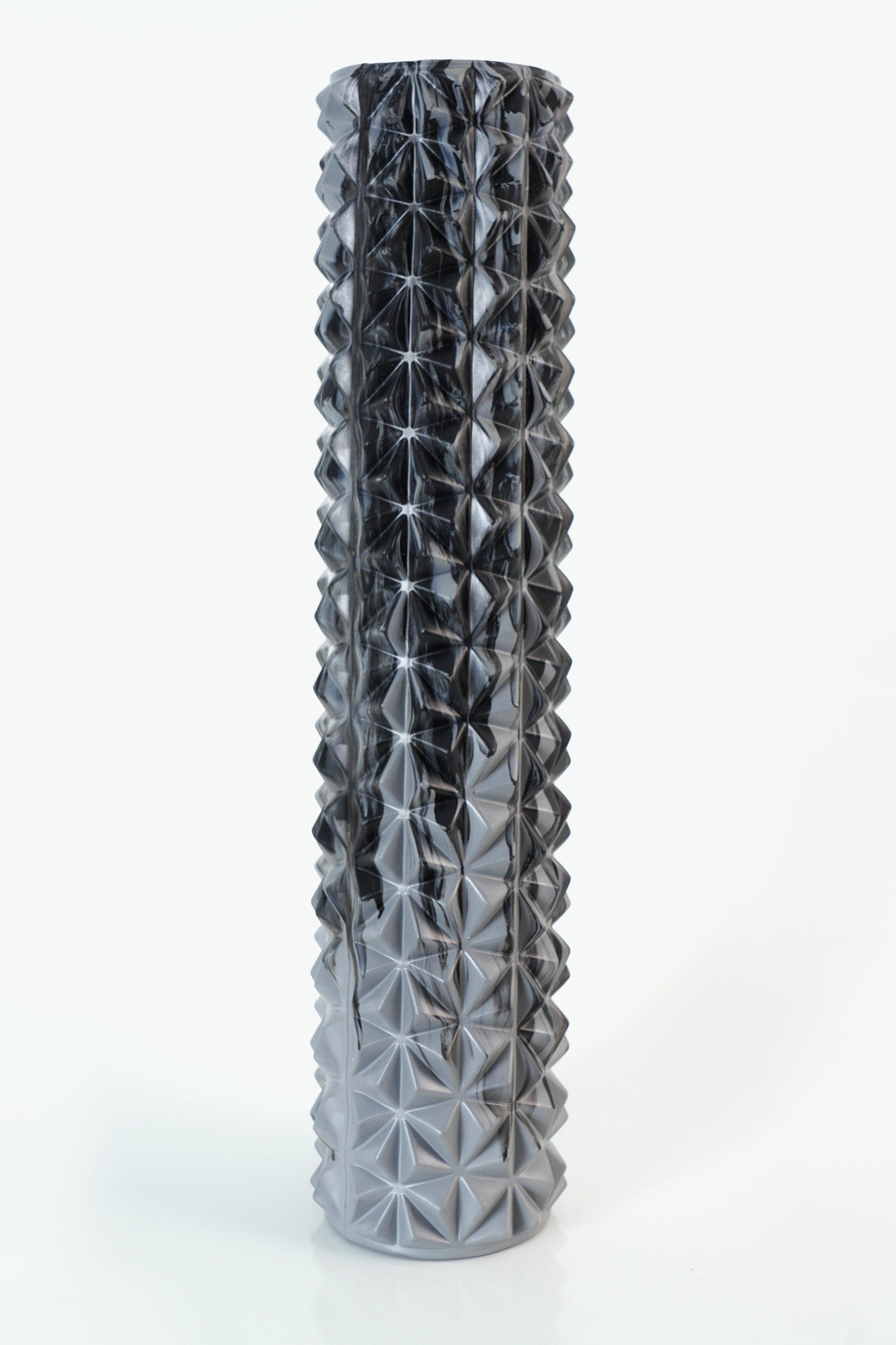 Deep Tissue Roller - Large