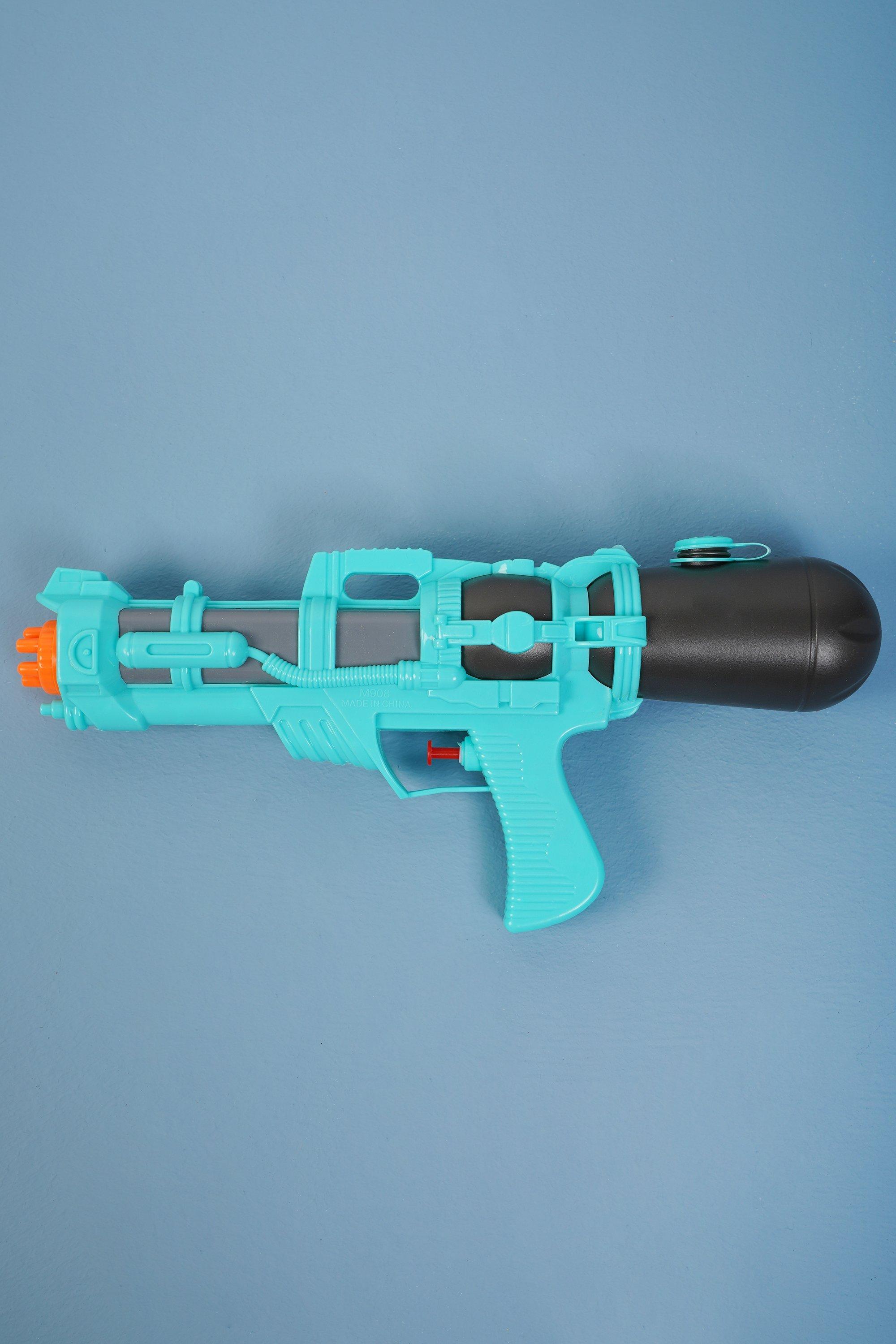 Water Gun - Large