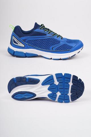 Ladies Running Shoes| Fitness | Mr Price Sport ZA