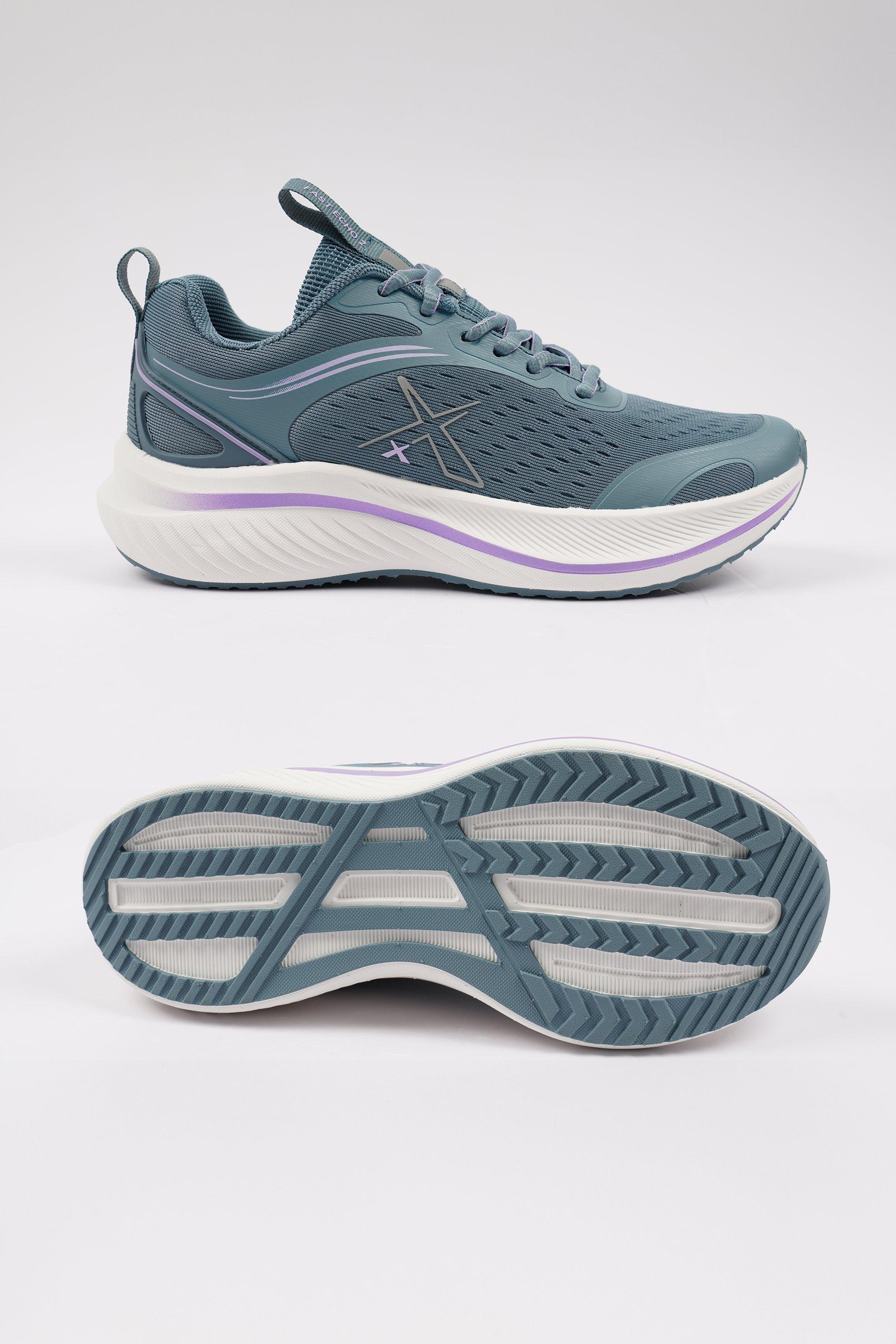 Fast Echo Running Shoes