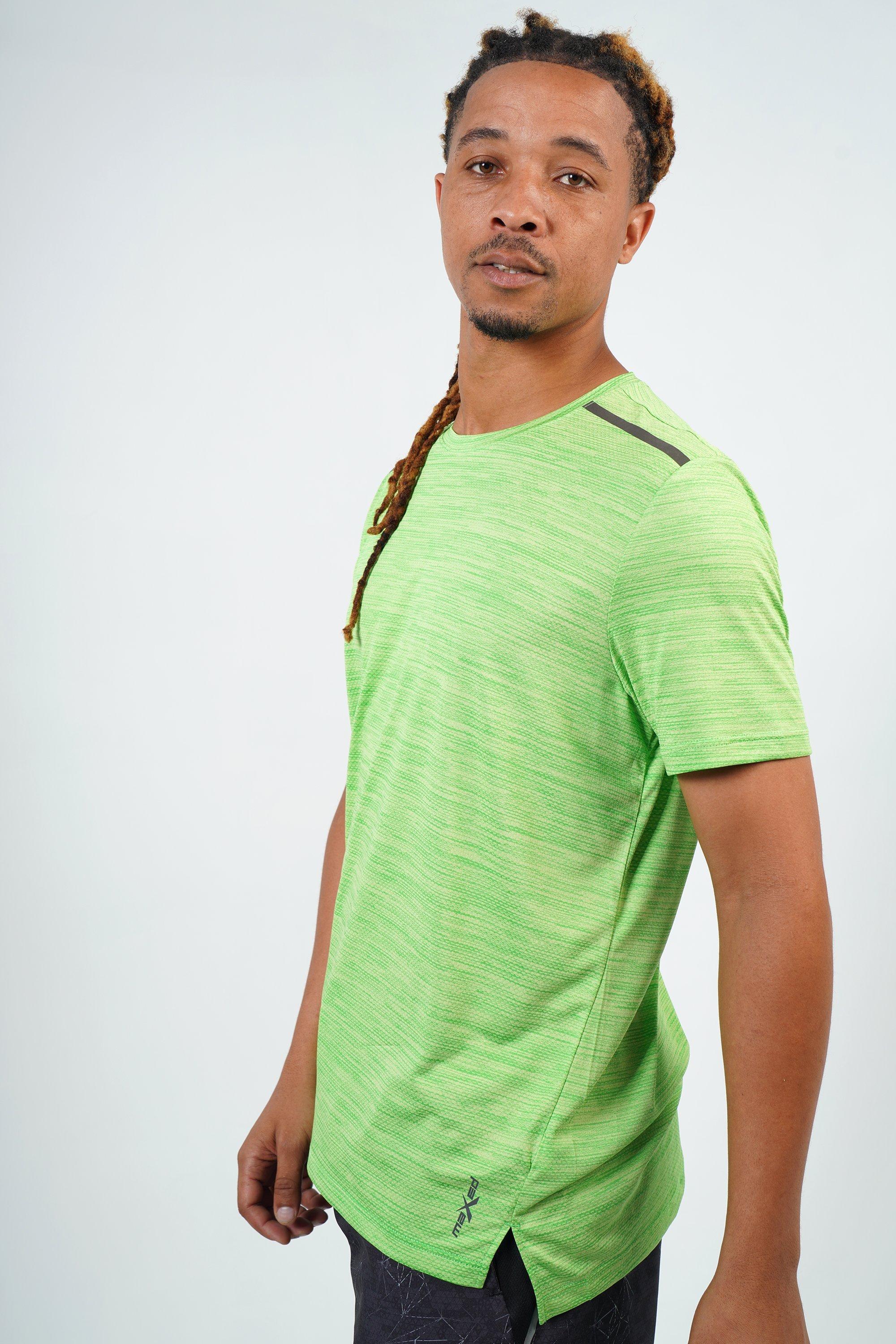 Mens