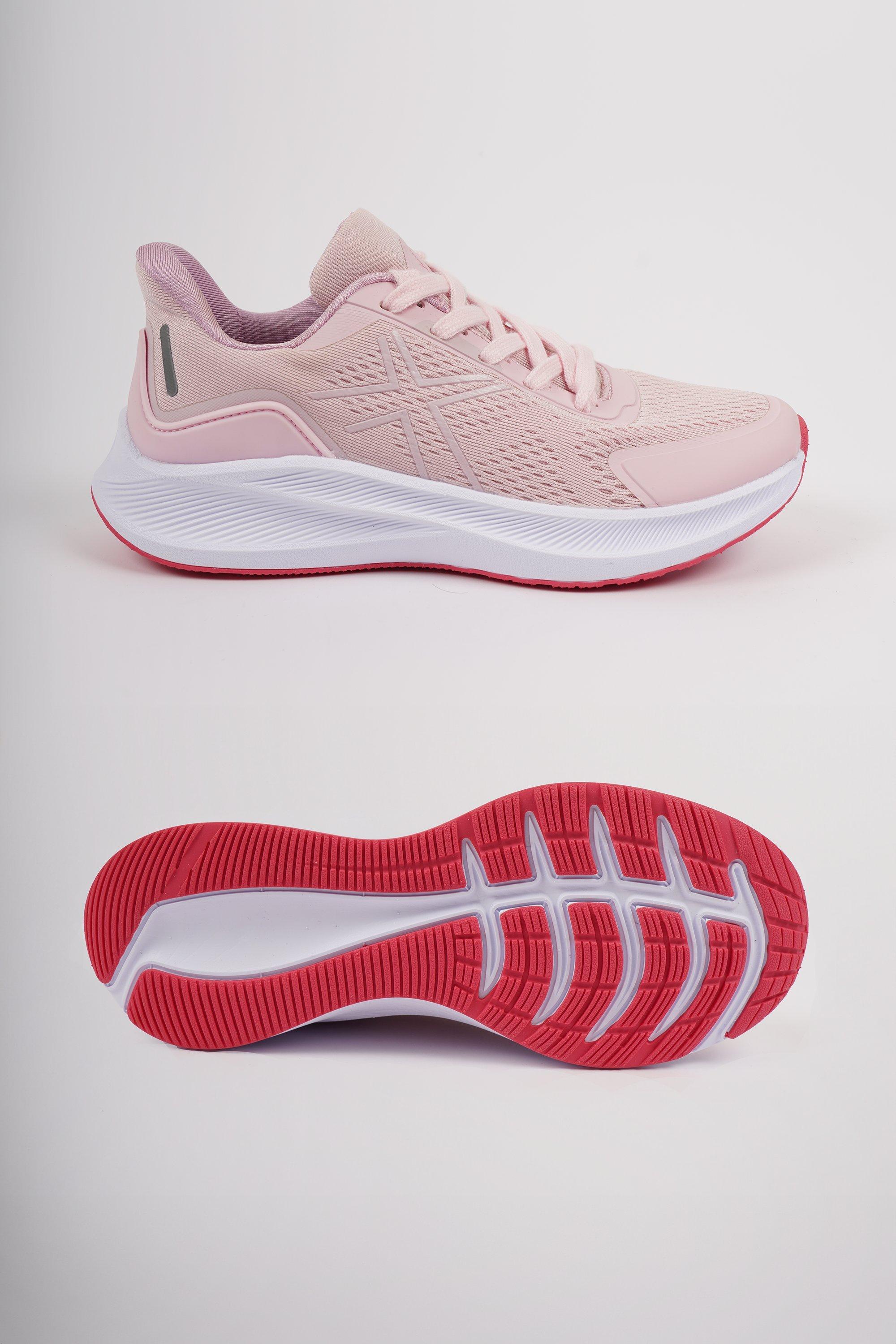 Fast Echo Running Shoes