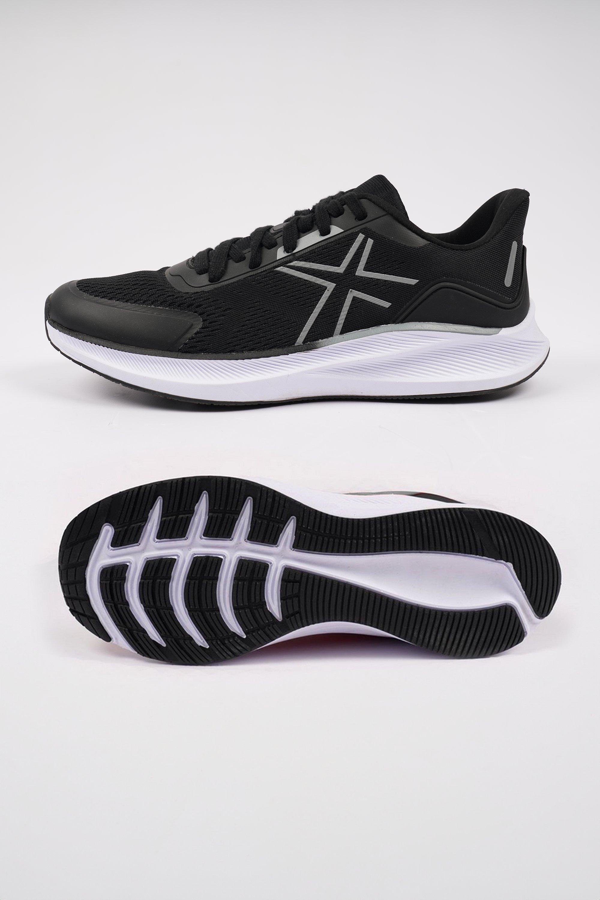 Fast Echo Running Shoes