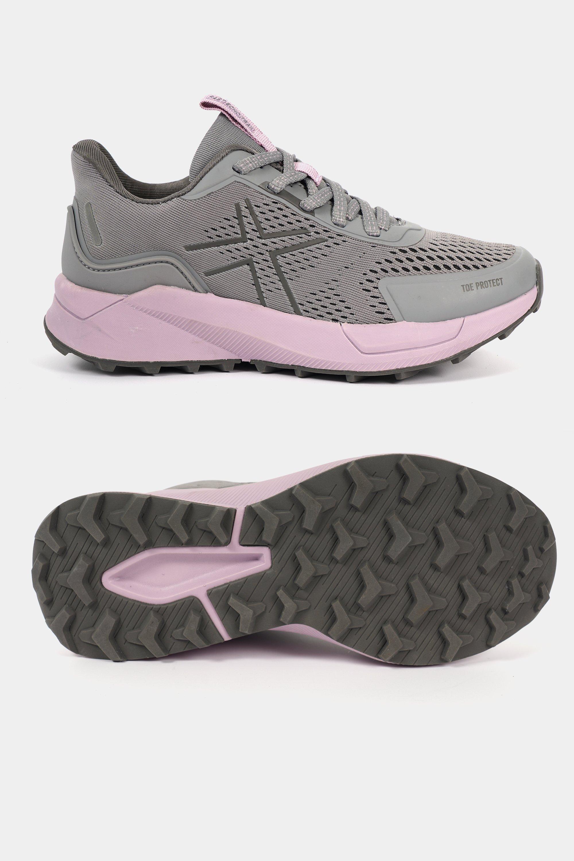 Fast Echo Running Shoes