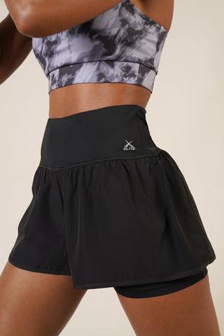 Fitness | Ladies Pants | MRP Sport ZA