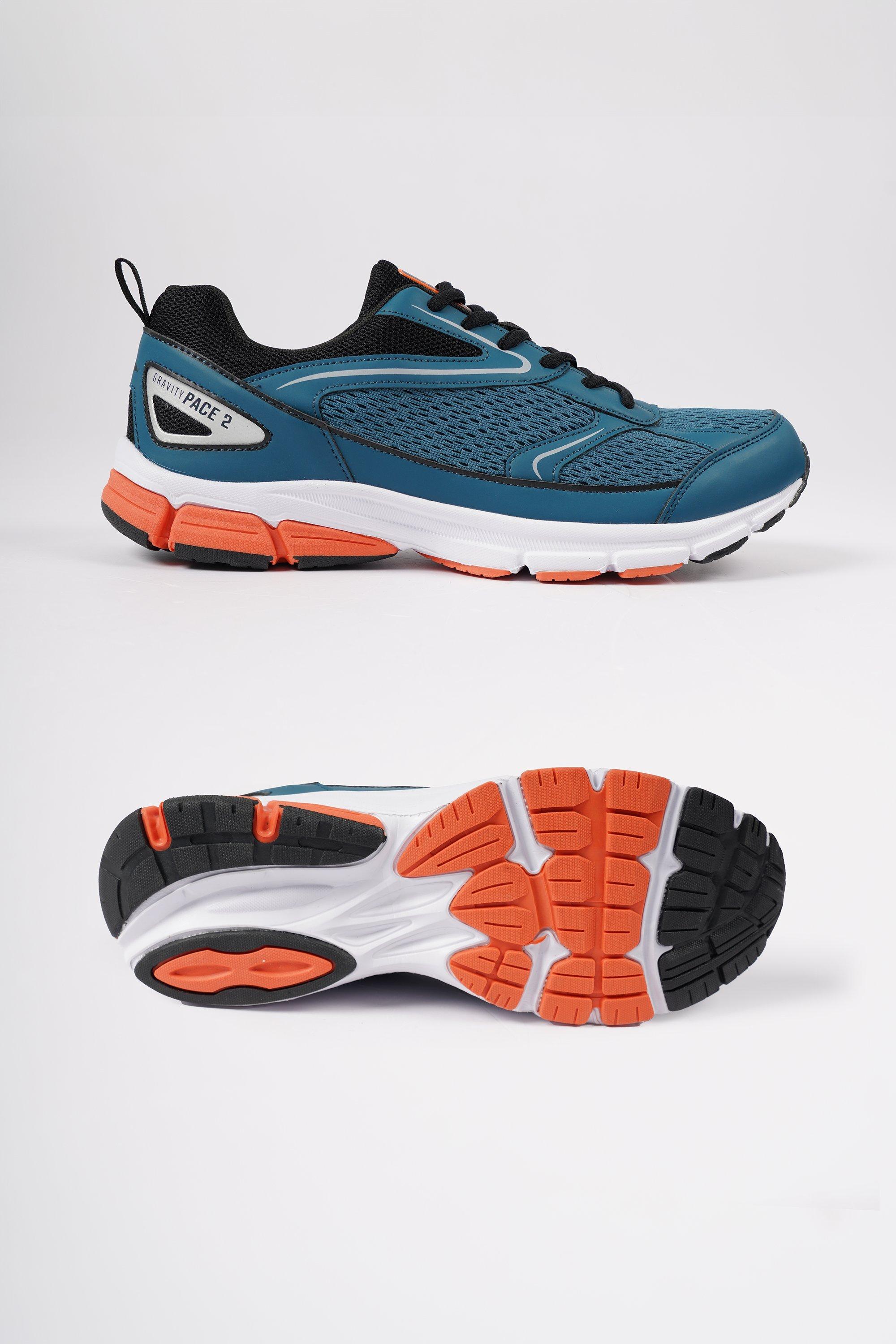 Gravity Pace 2 Running Shoes