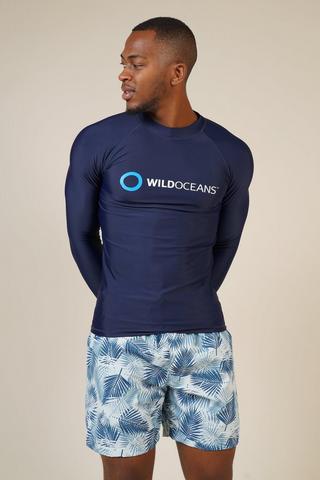 Elasticated Boardies