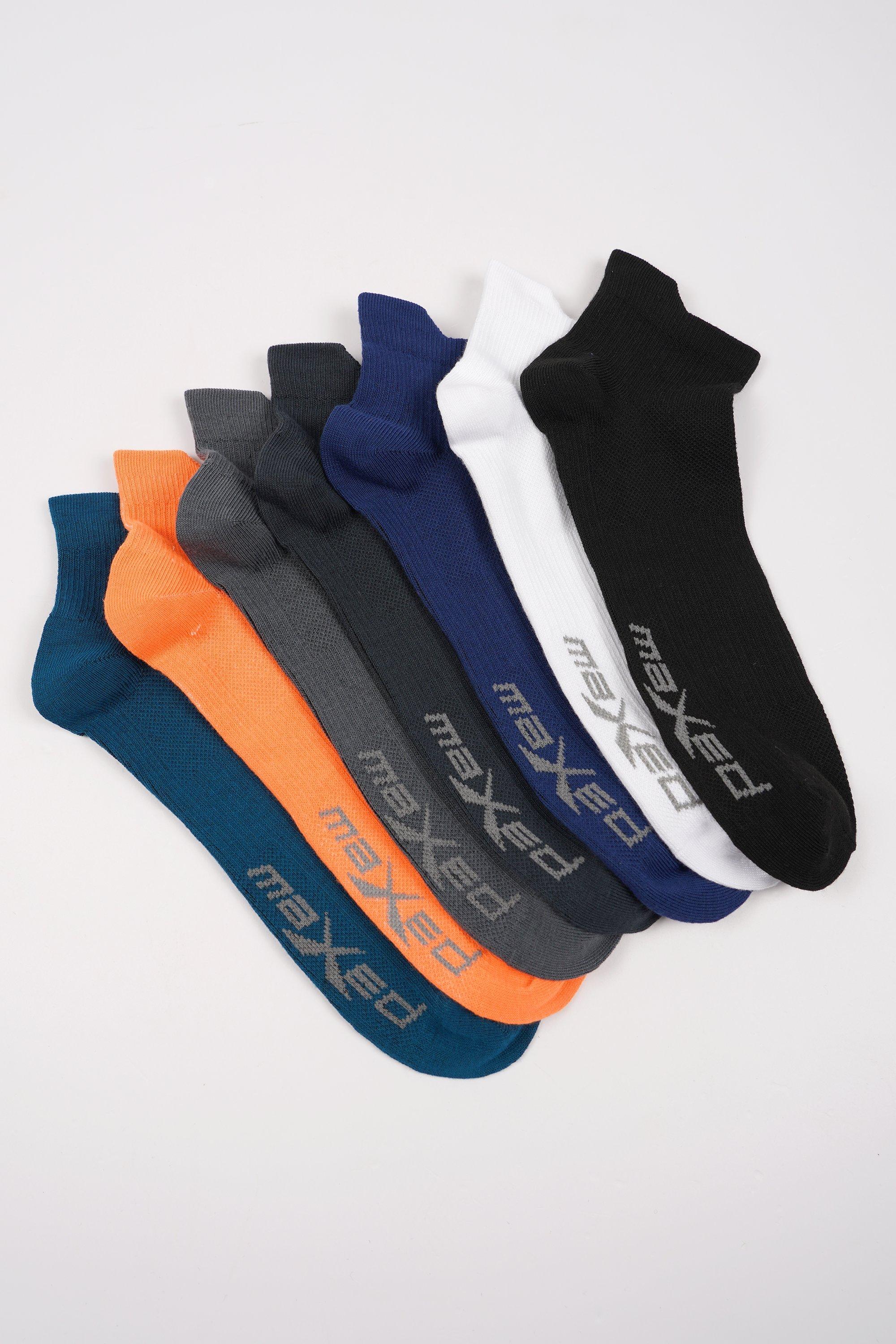 7-pack Trainer Liners