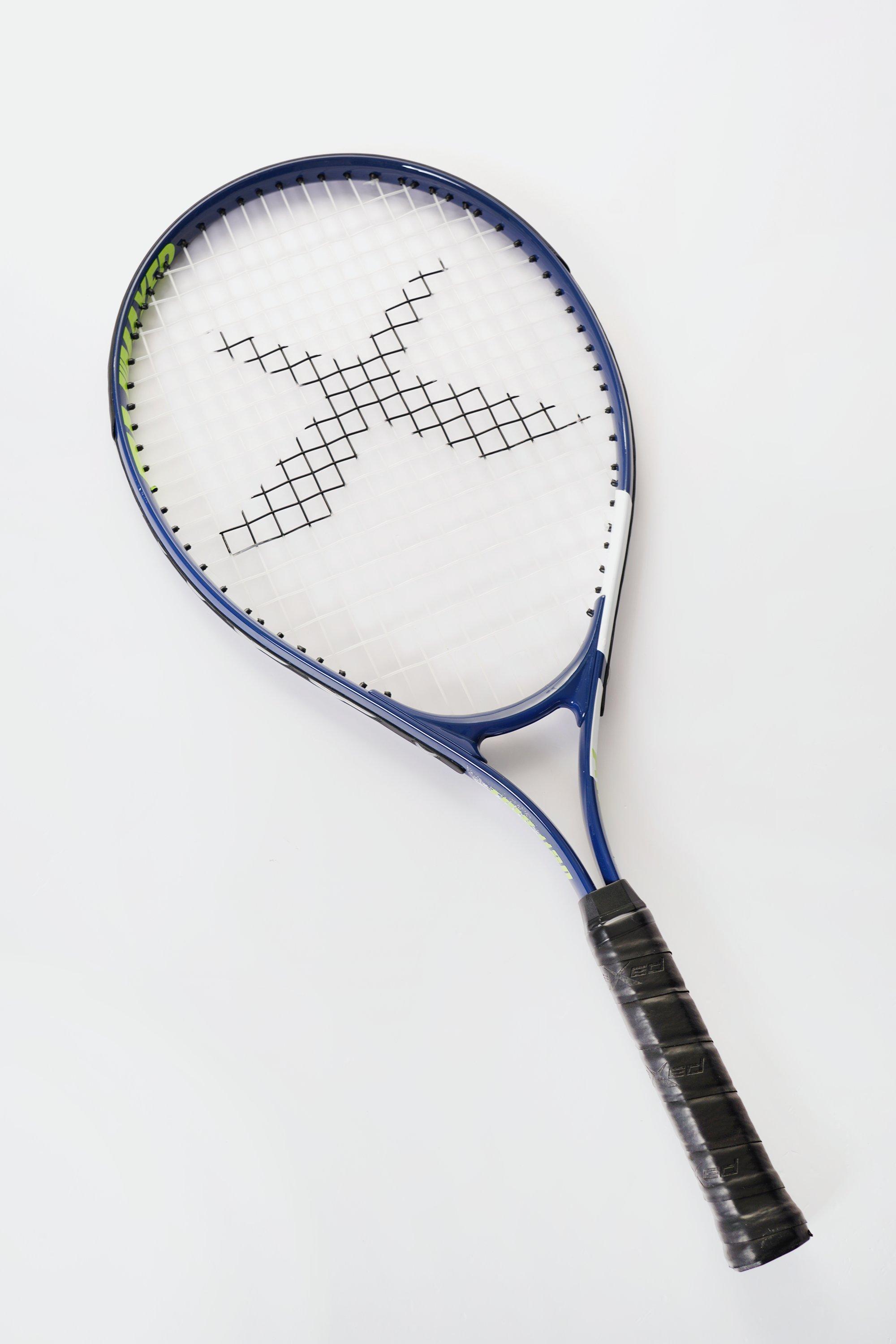 Tennis Racquet