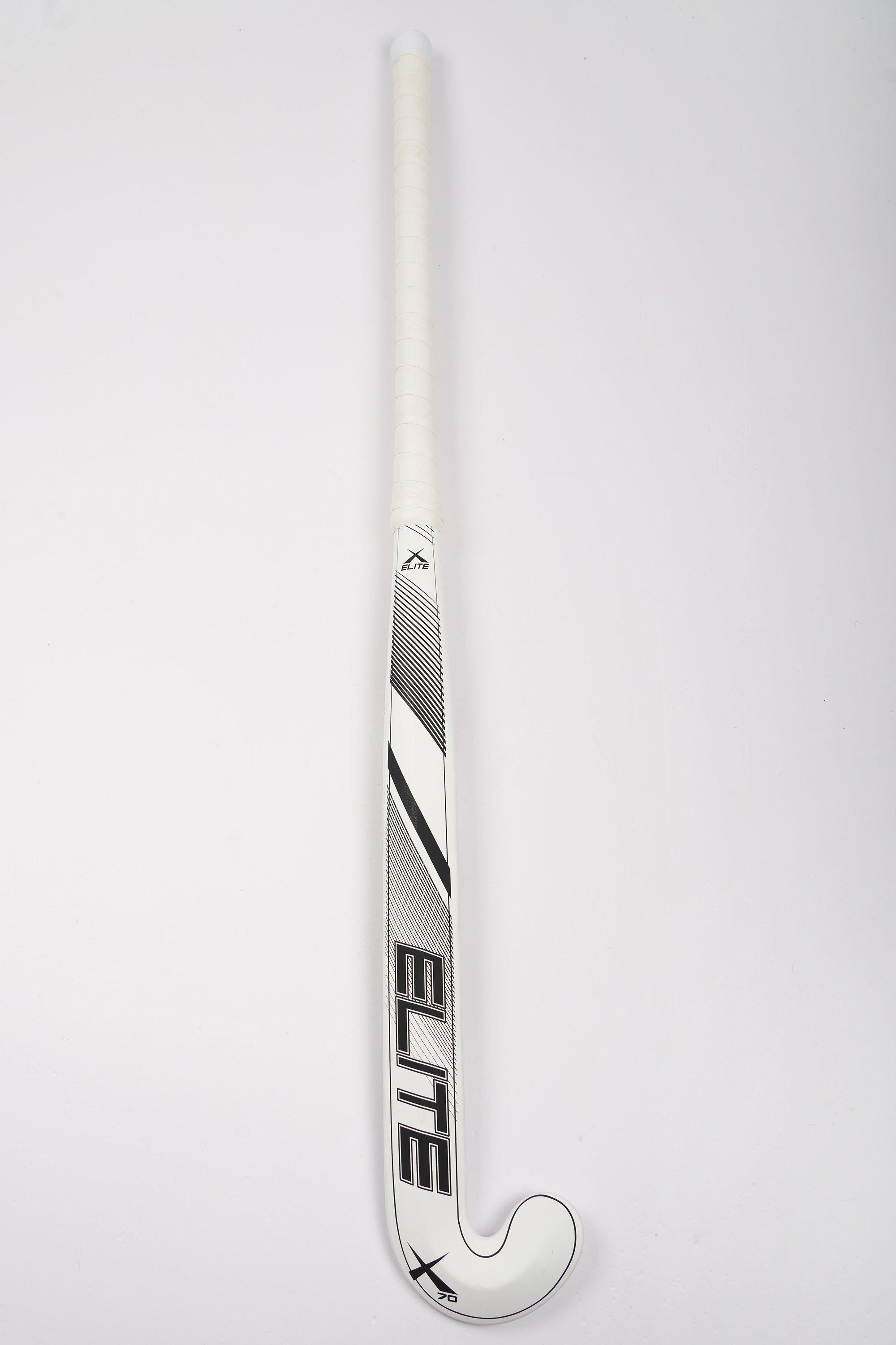 Elite X70 Composite Hockey Stick