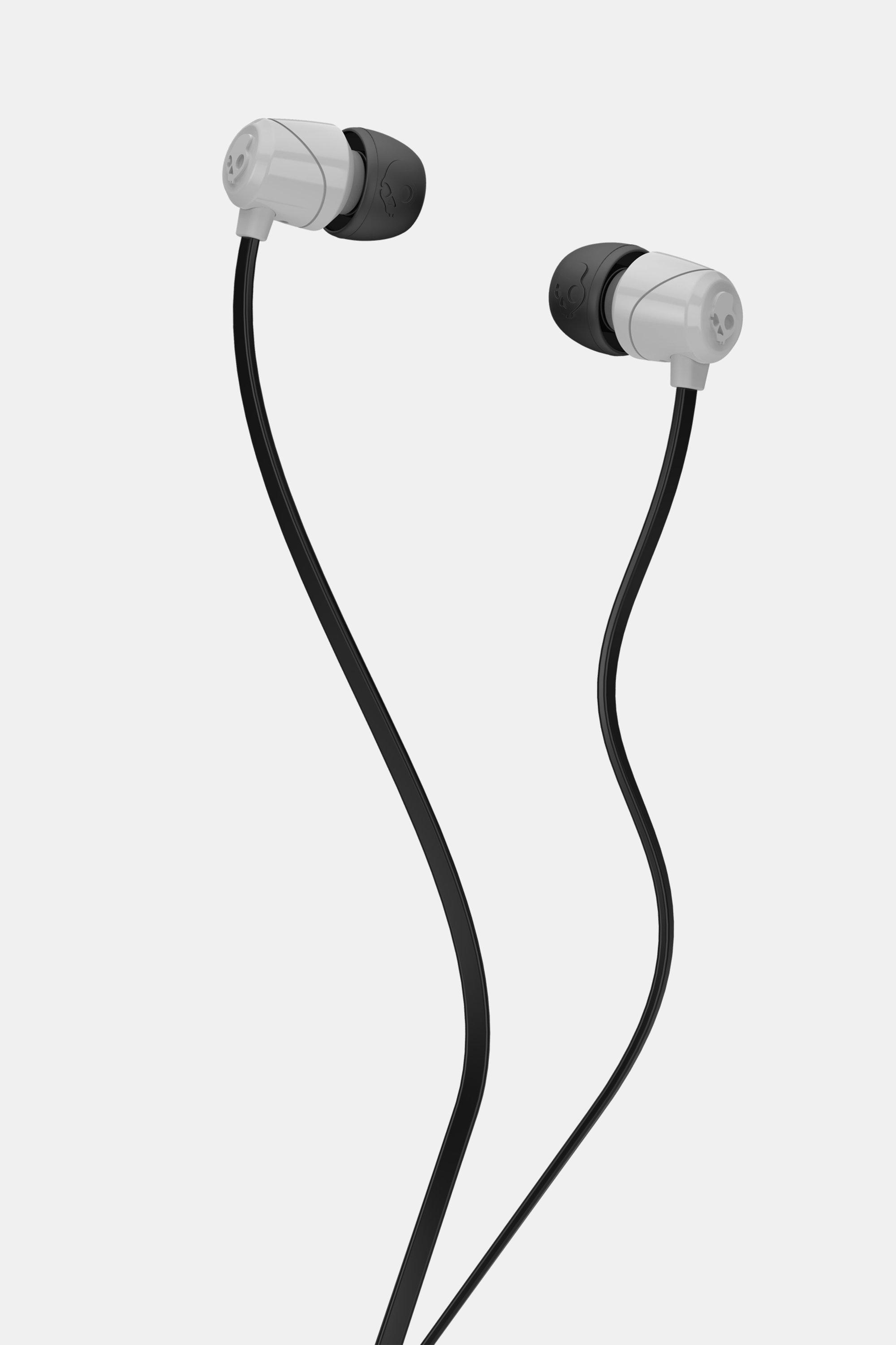 Skullcandy Jib Earphones