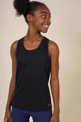 Girls Fitness | Clothing & Accessories | Shop Mr Price Sport