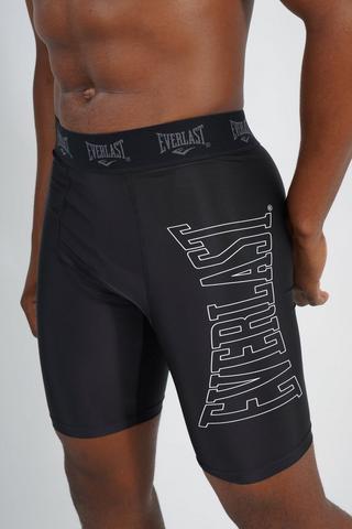 Everlast Mid-thigh Tights