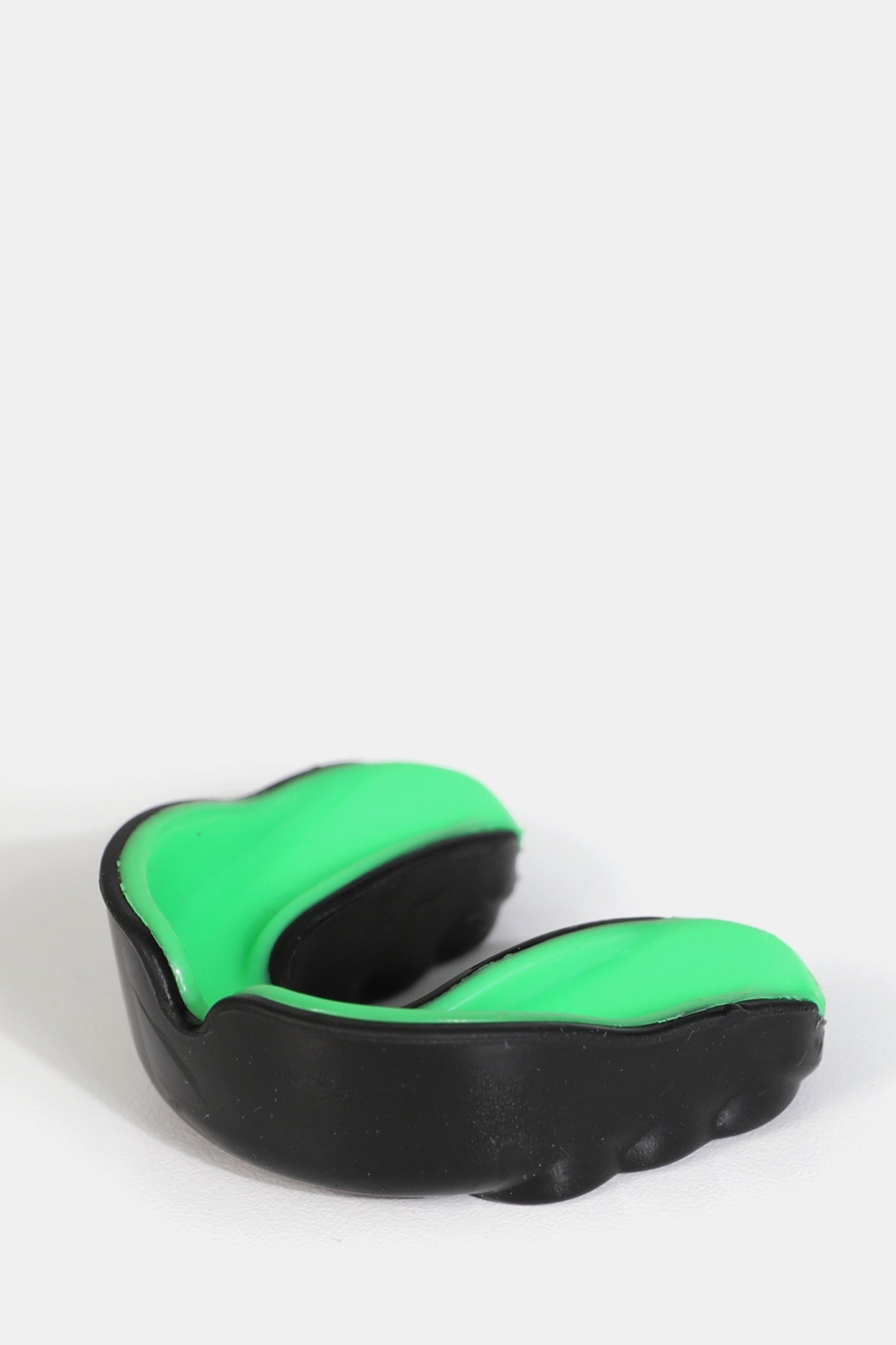 Dual Density Gum Guard