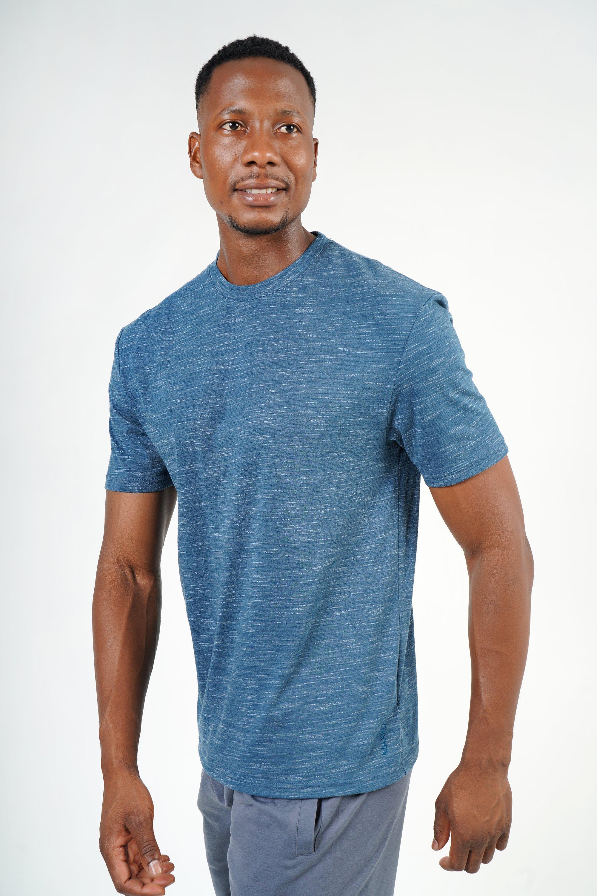 Polycotton Active T-shirt