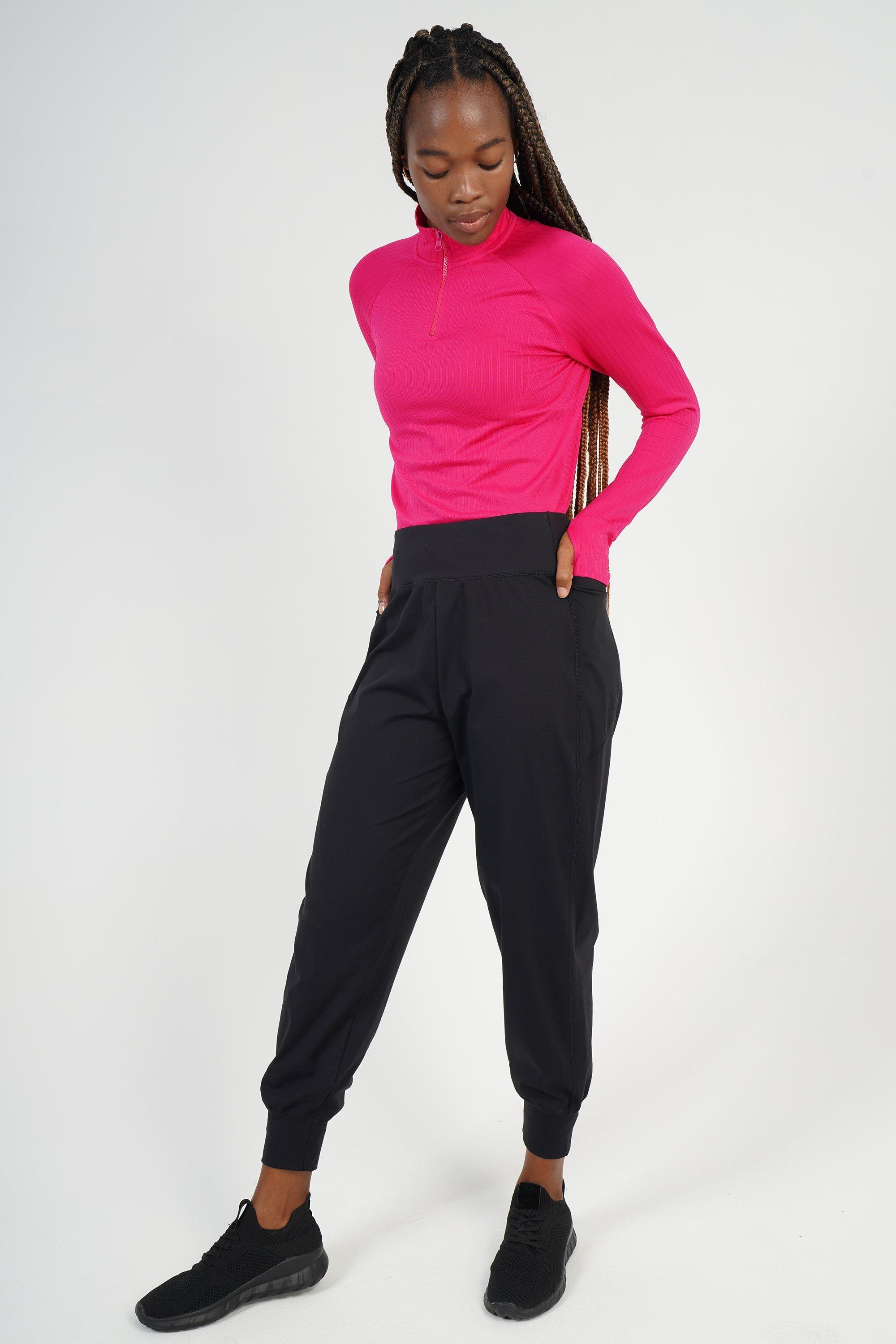 Elite Ascend Active Joggers