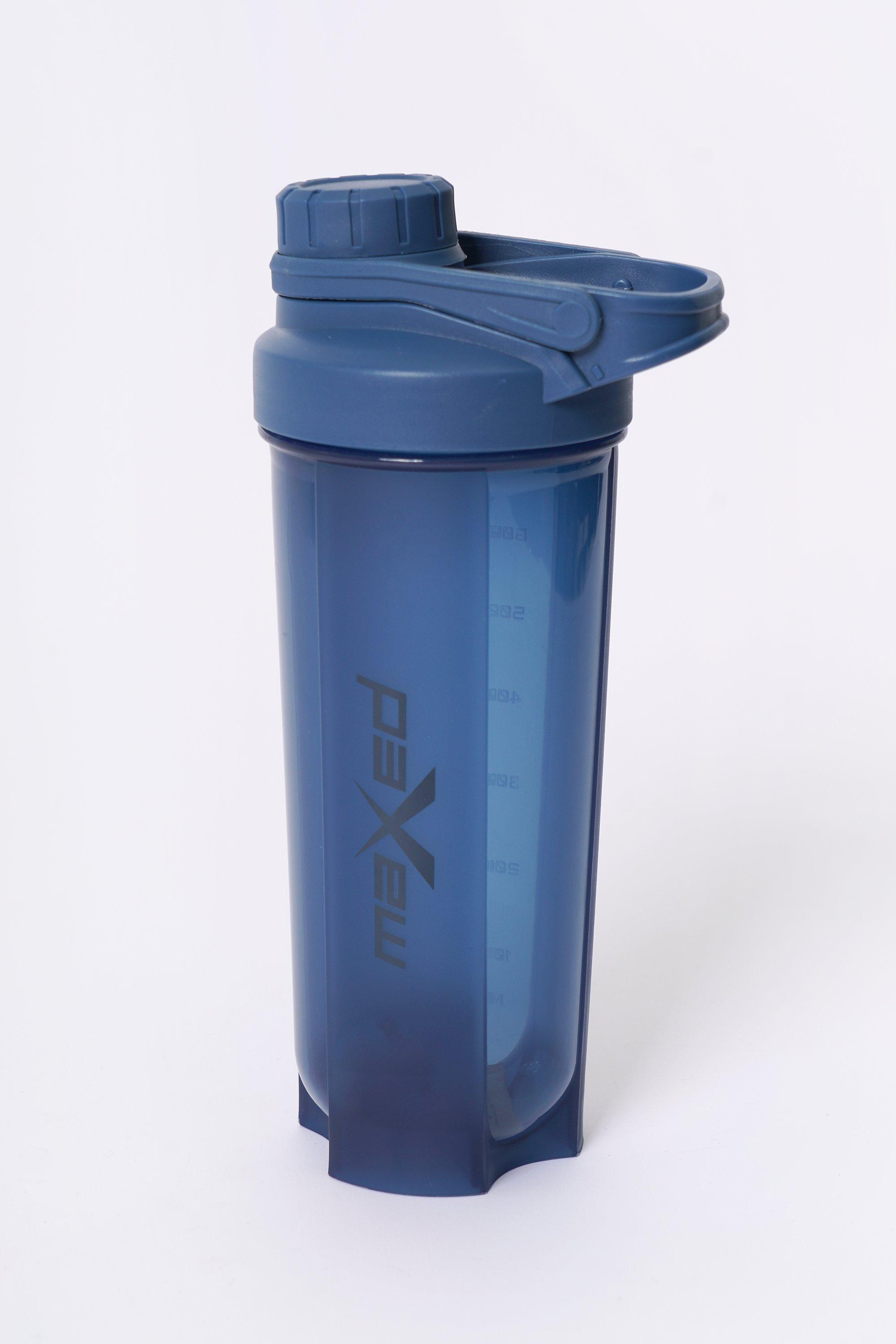 700ml Shaker Bottle