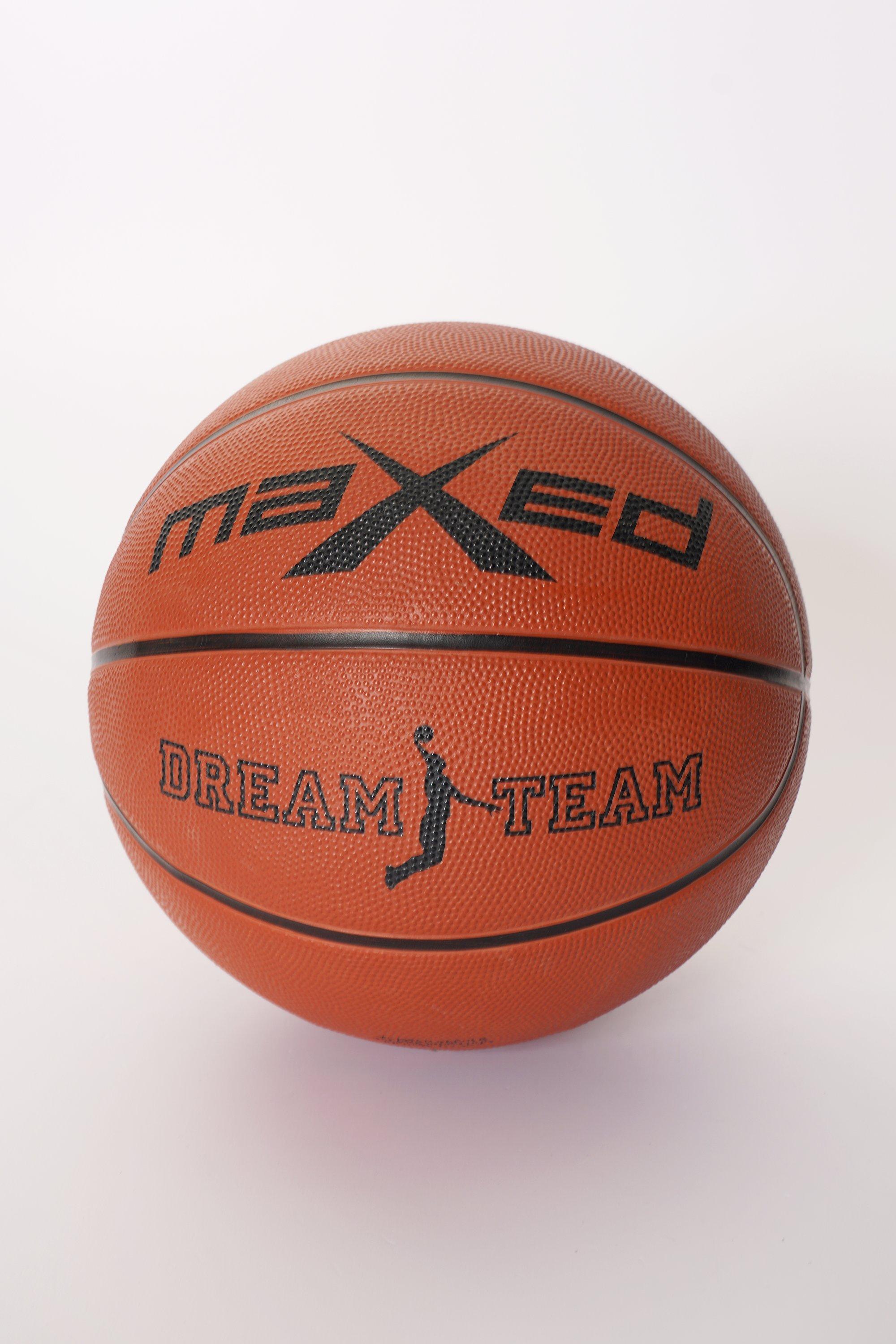 Fullsize Basketball