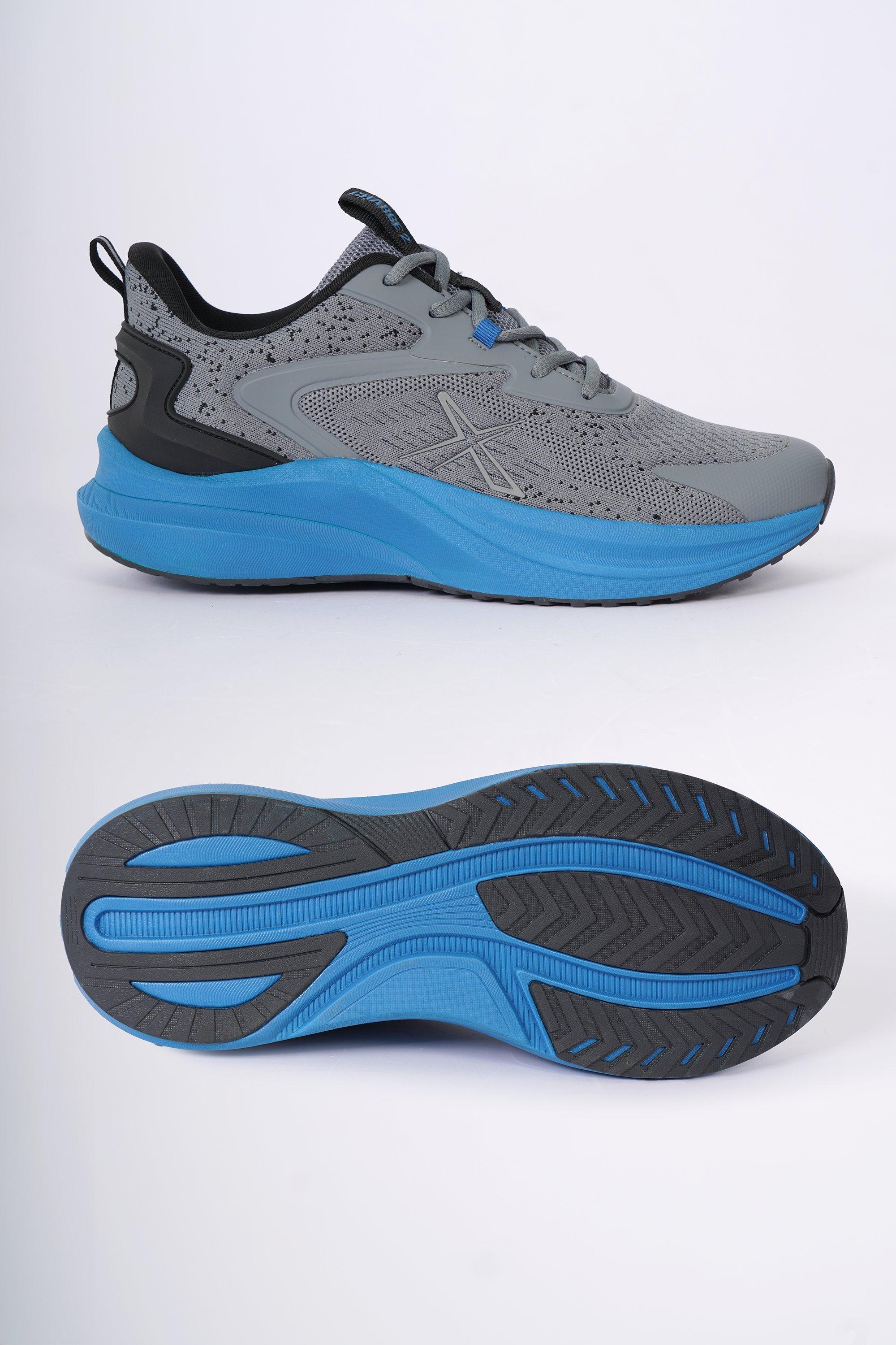 Charge Running Shoes