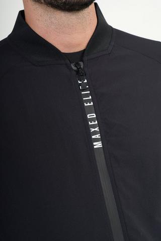 Elite Zip-through Active Jacket
